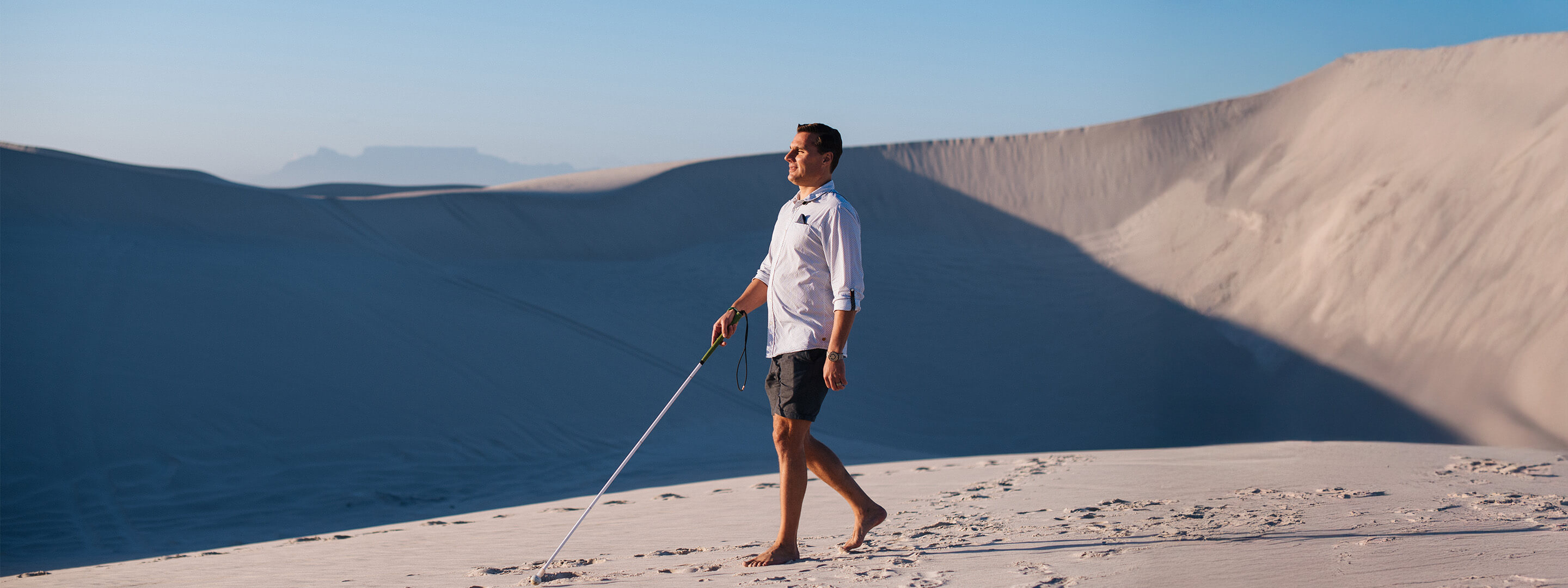 Hein Wagner: Keynote Speaker Inspiring Triumph through Adversity