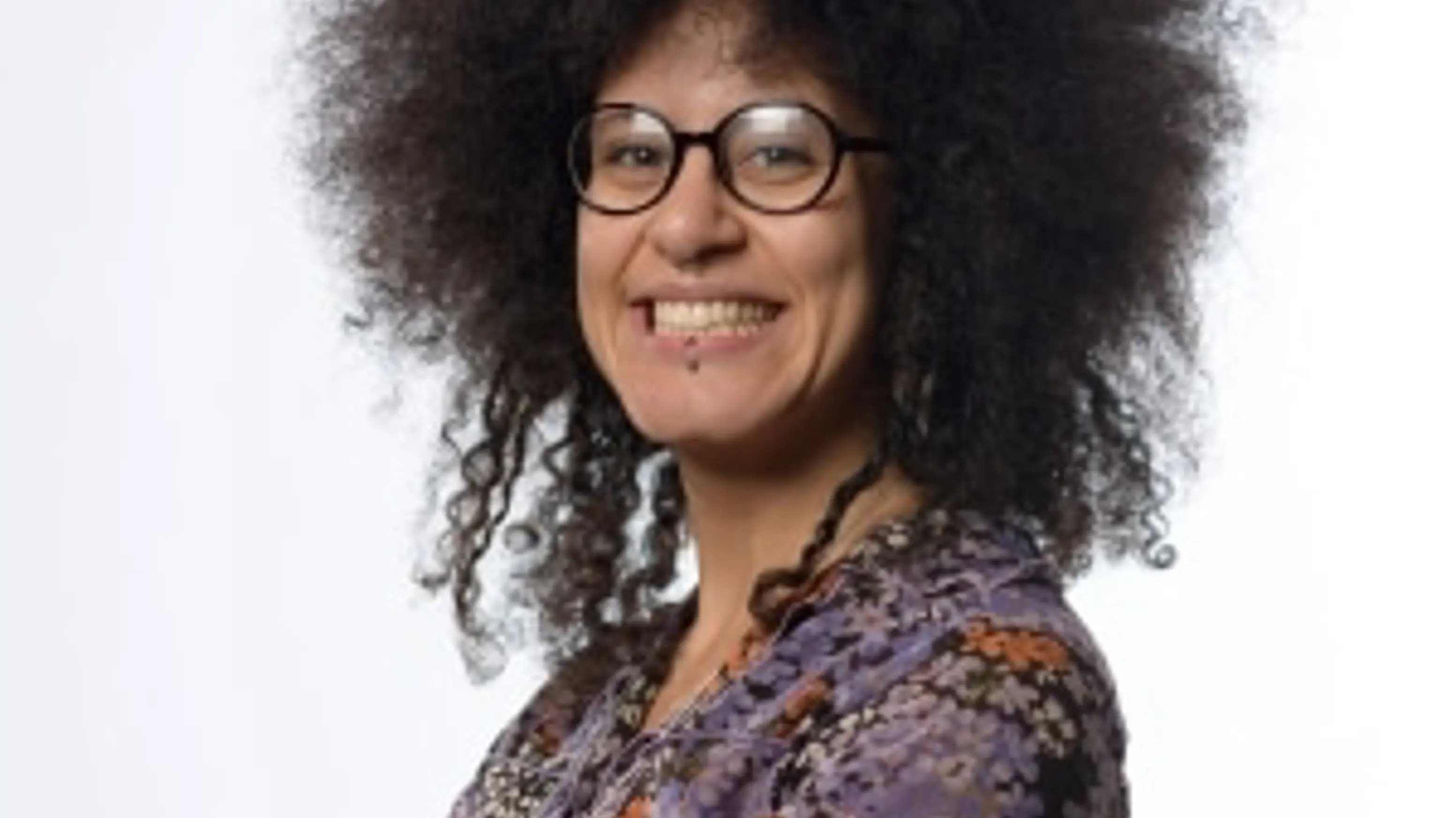 Shrouk El-Attar: Queer Engineer, Activist, Speaker