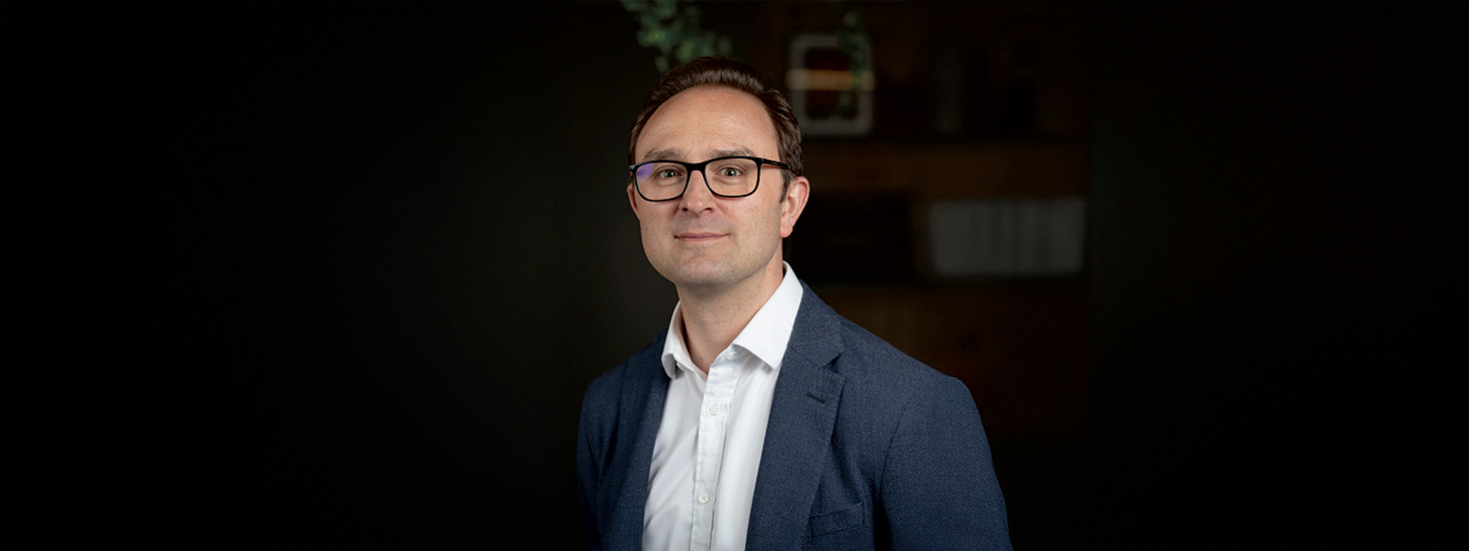 Tom Cheesewright - Keynote Speaker on Future Trends & Innovation