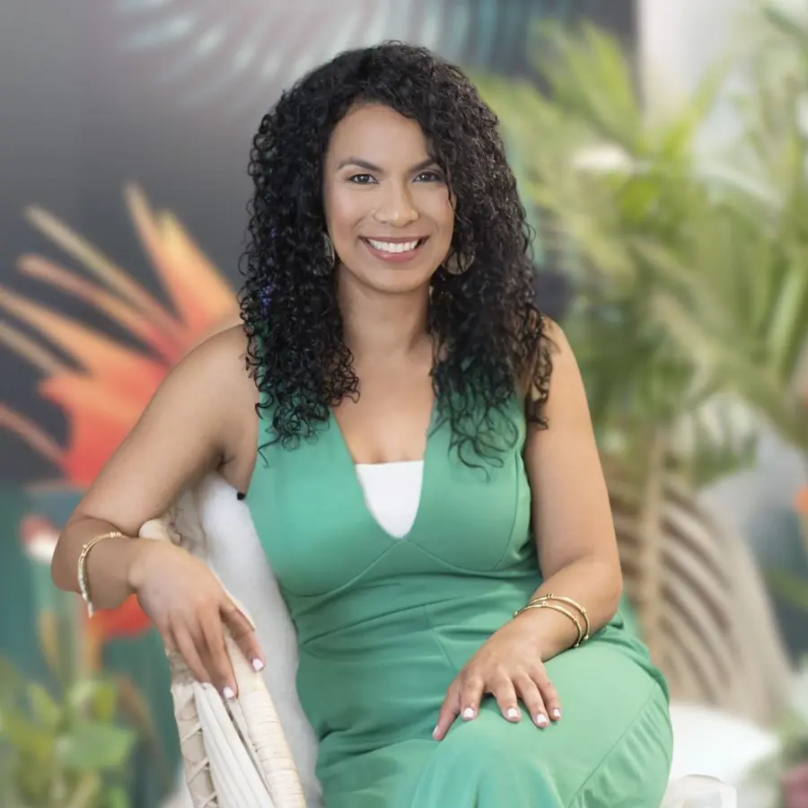 Hispanic and Latin Speakers | Cuture & Diversity Keynotes | A-Speakers