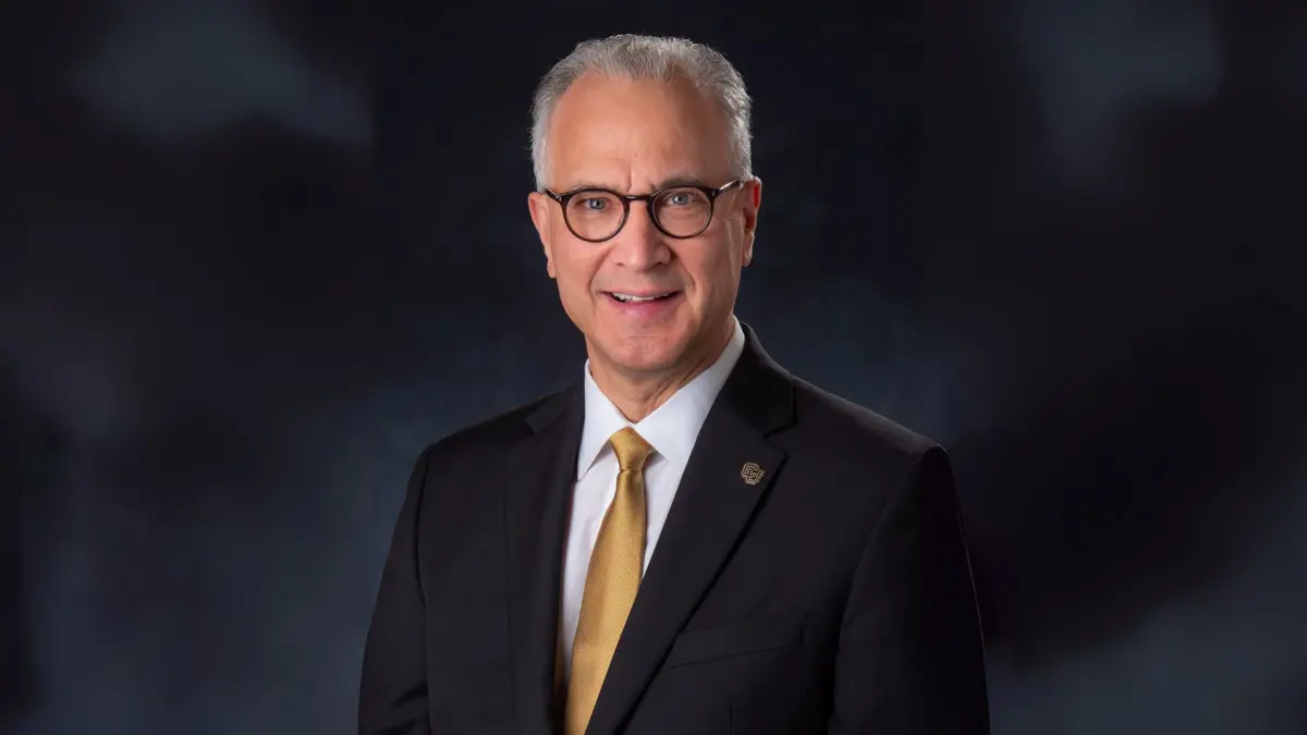 Mark Kennedy: Expert Keynote Speaker on Strategic Leadership