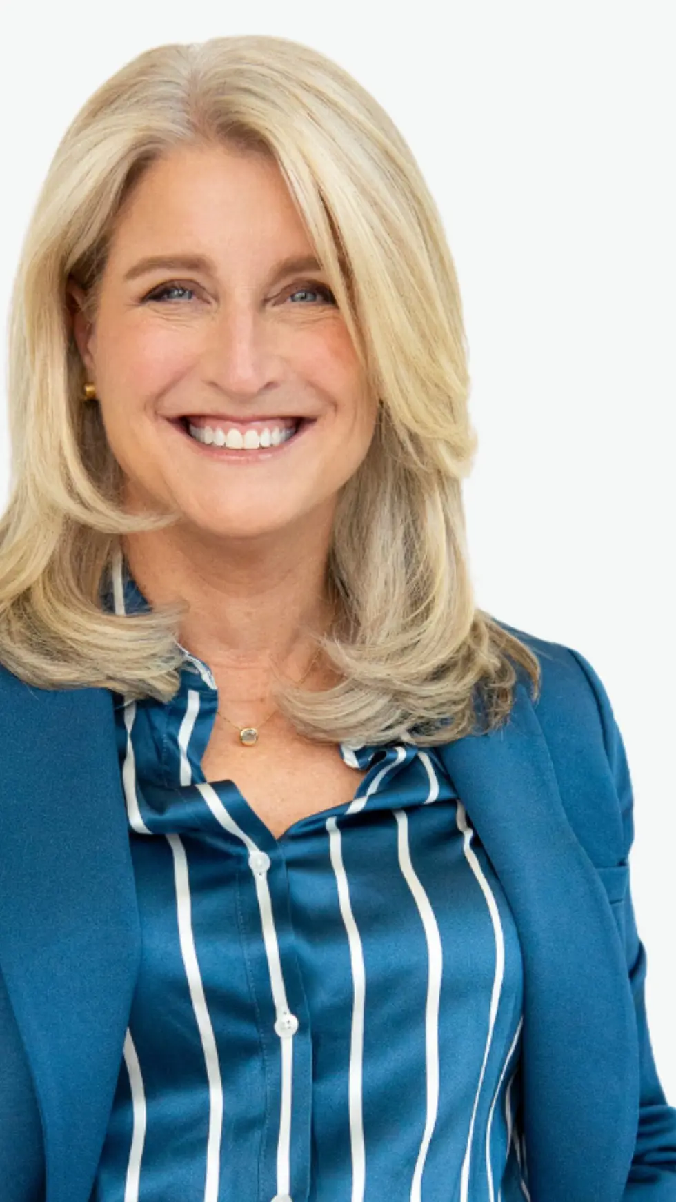 Lisa Bodell: Keynote Speaker on Simplicity & Innovation