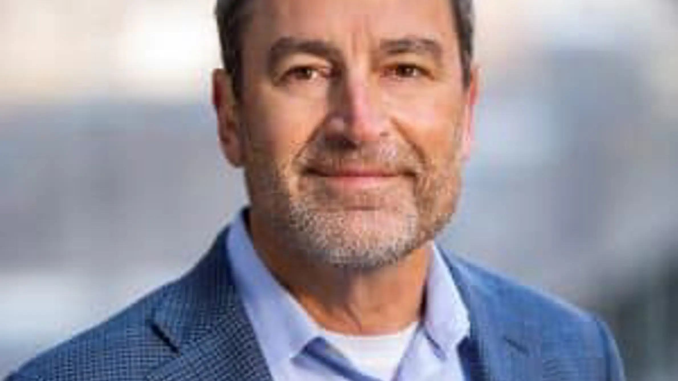 Ken Schmidt: Renowned Speaker & Brand Management Expert