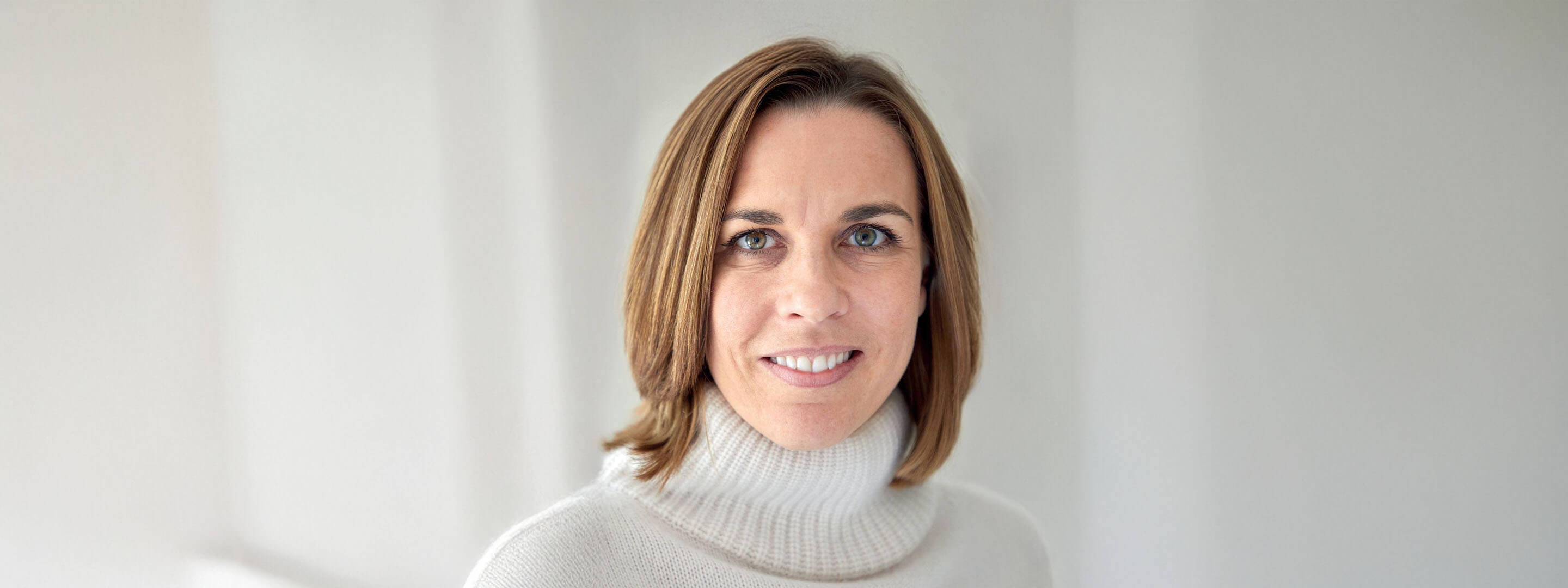 Claire Williams: Formula 1 Pioneer & Strategic Leadership Expert
