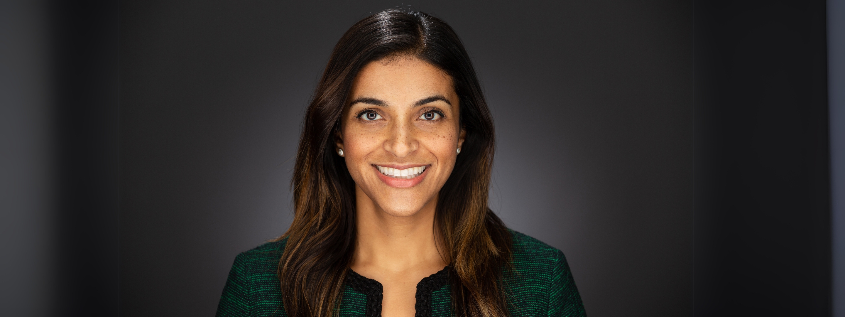 Abigail Ireland: Peak Performance Keynote Speaker & Strategist