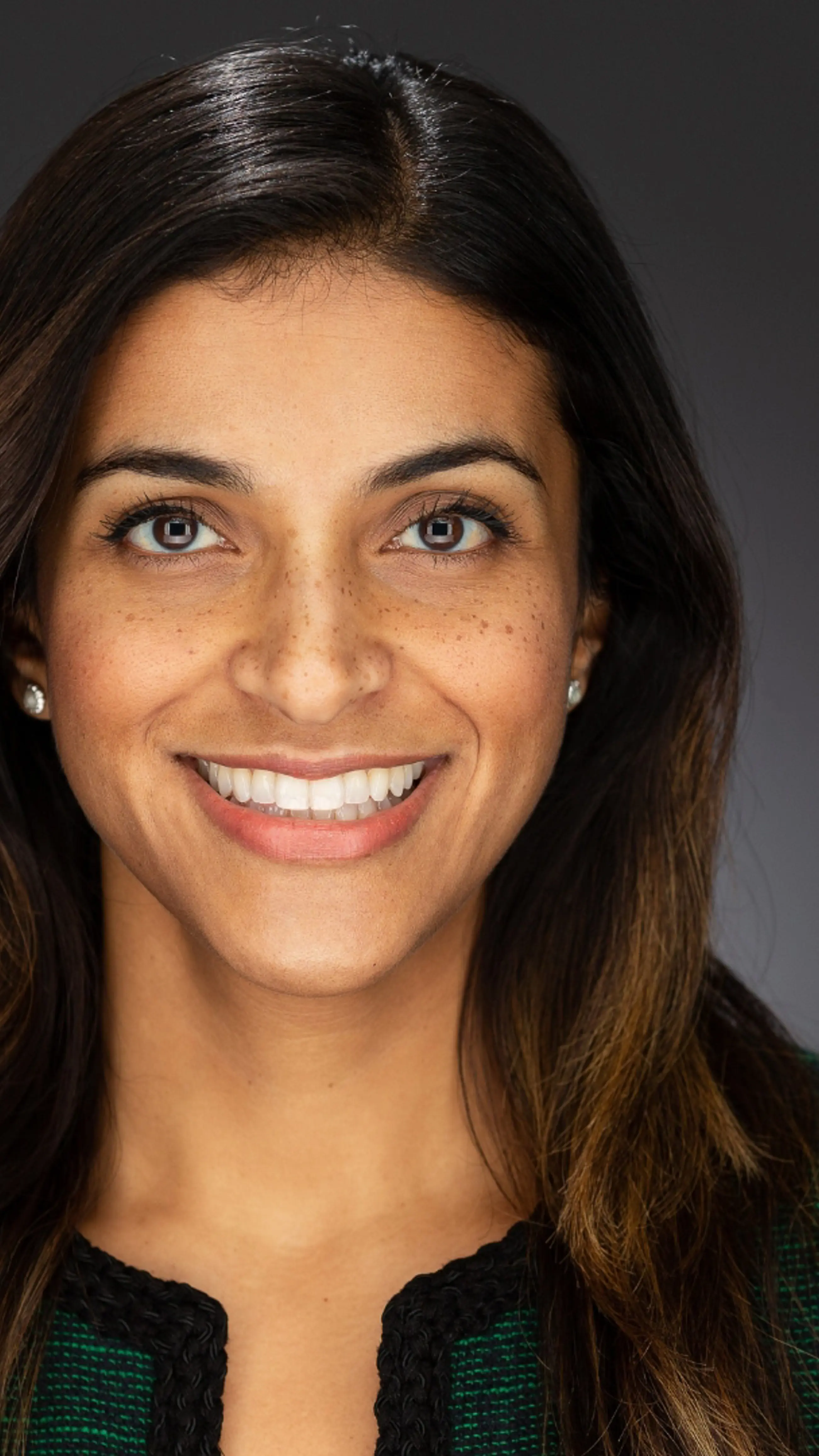 Abigail Ireland – Peak Performance Speaker