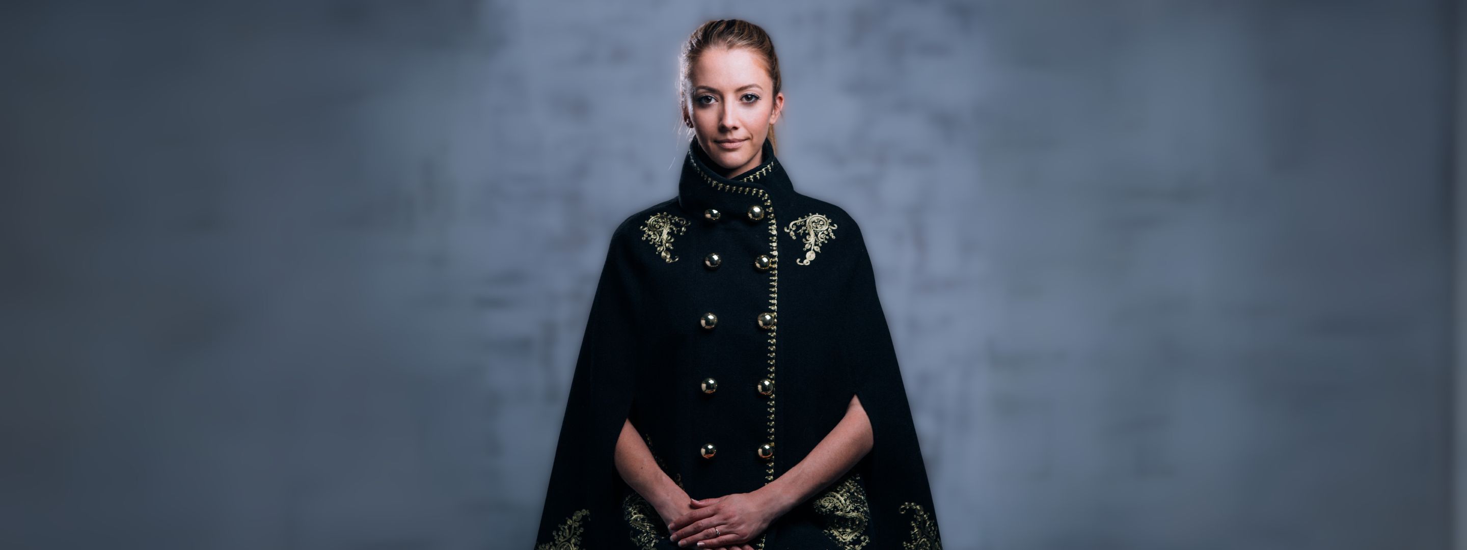 Taryn Southern: Futuristic Keynote Speaker on Tech Innovation