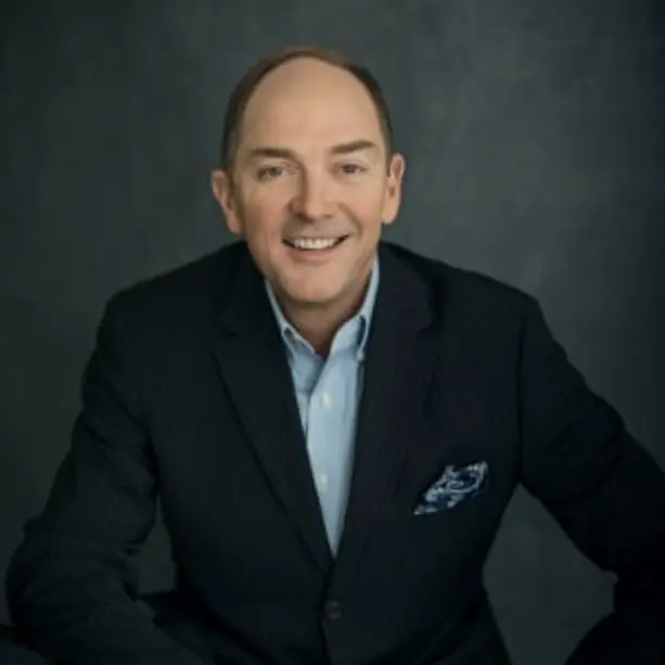 Empower Your Team with High Performance Leadership Keynotes