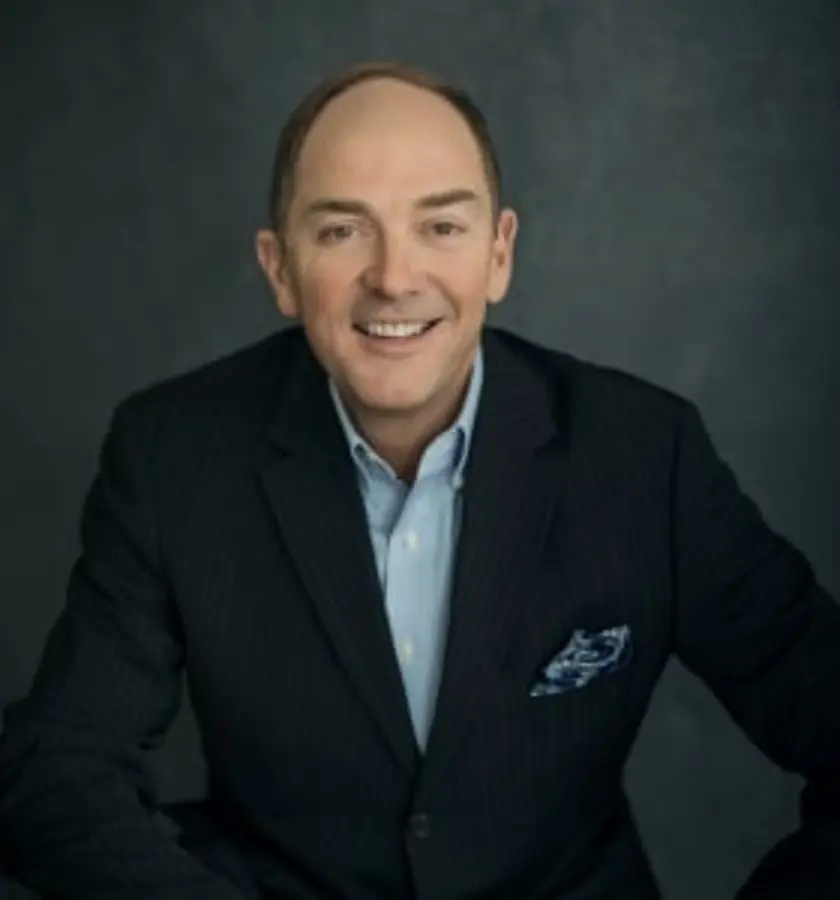 Michael Towers: Workplace Empathy Expert