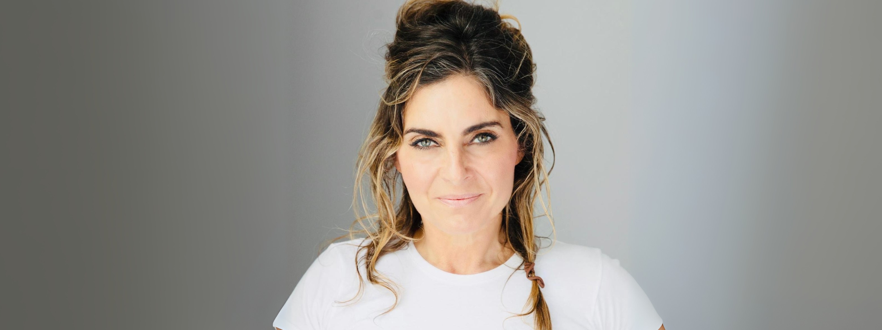 Emma Jane Taylor – Keynote Speaker on Trauma and Leadership