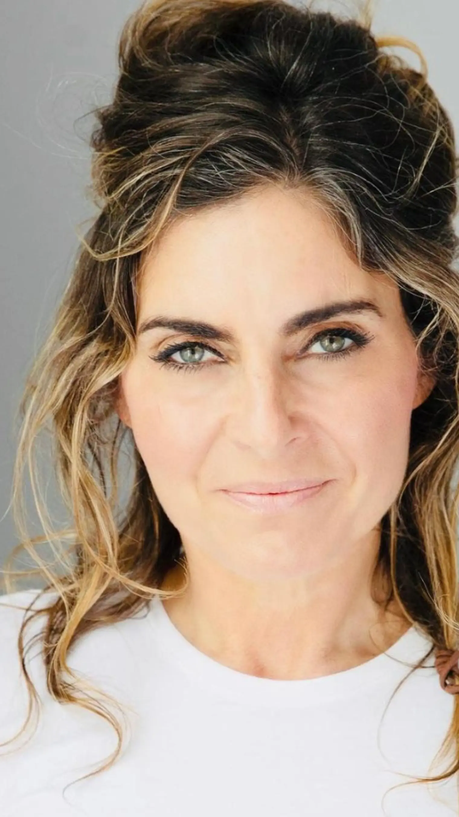 Emma Jane Taylor – Keynote Speaker on Trauma and Leadership