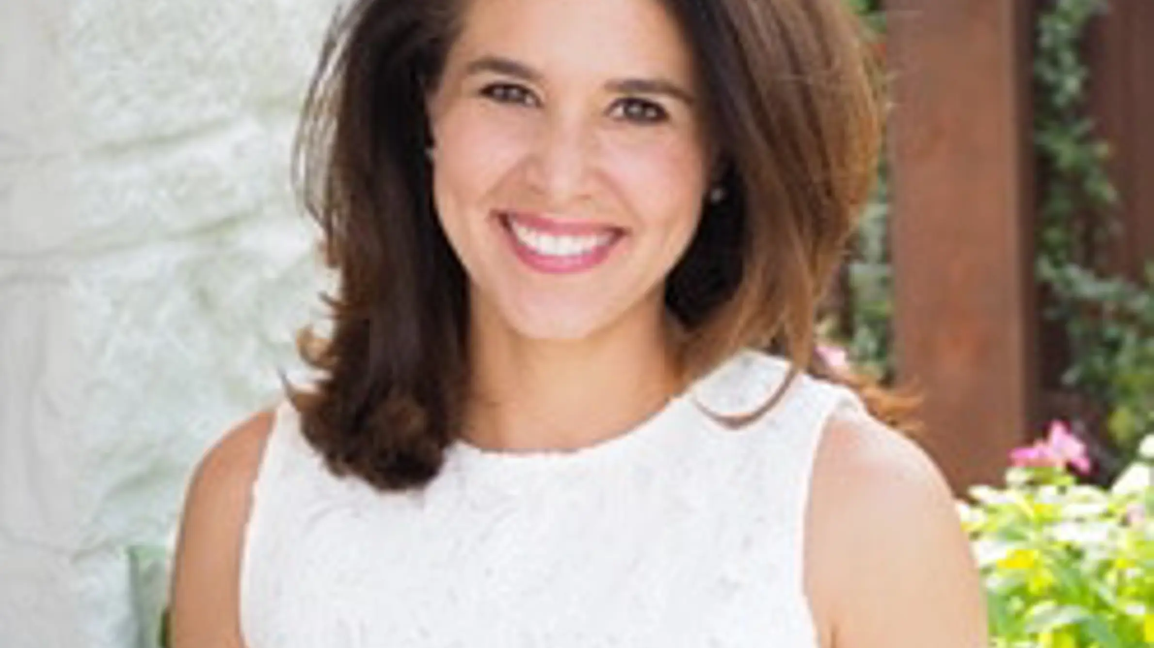 Speaker Michelle Gielan | Empower your Team with Positive Psychology