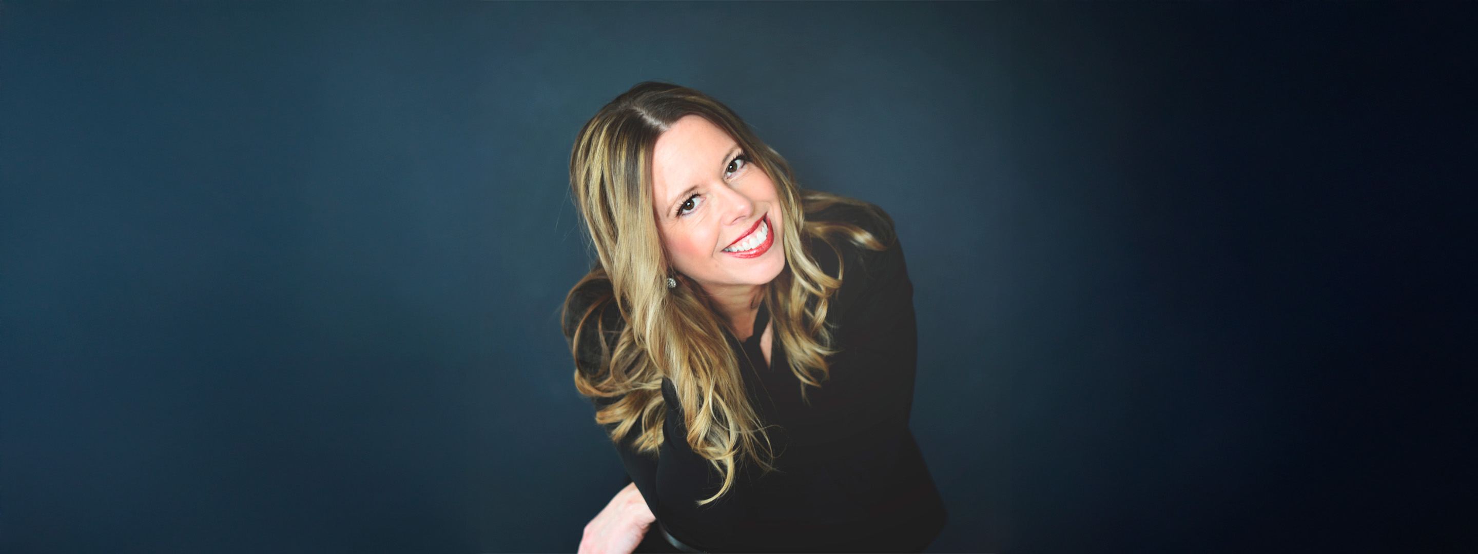 Kelly Waltman - Leadership and Communication Expert