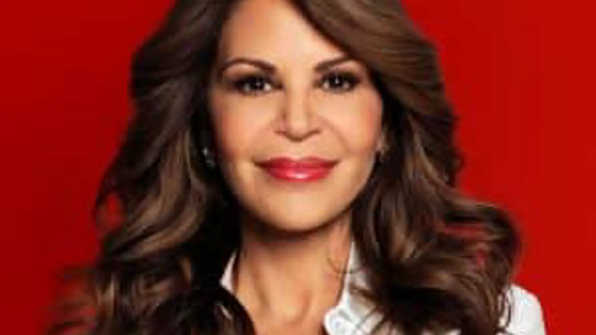 Nely Galán: Women Empowerment Advocate with a Track Record
