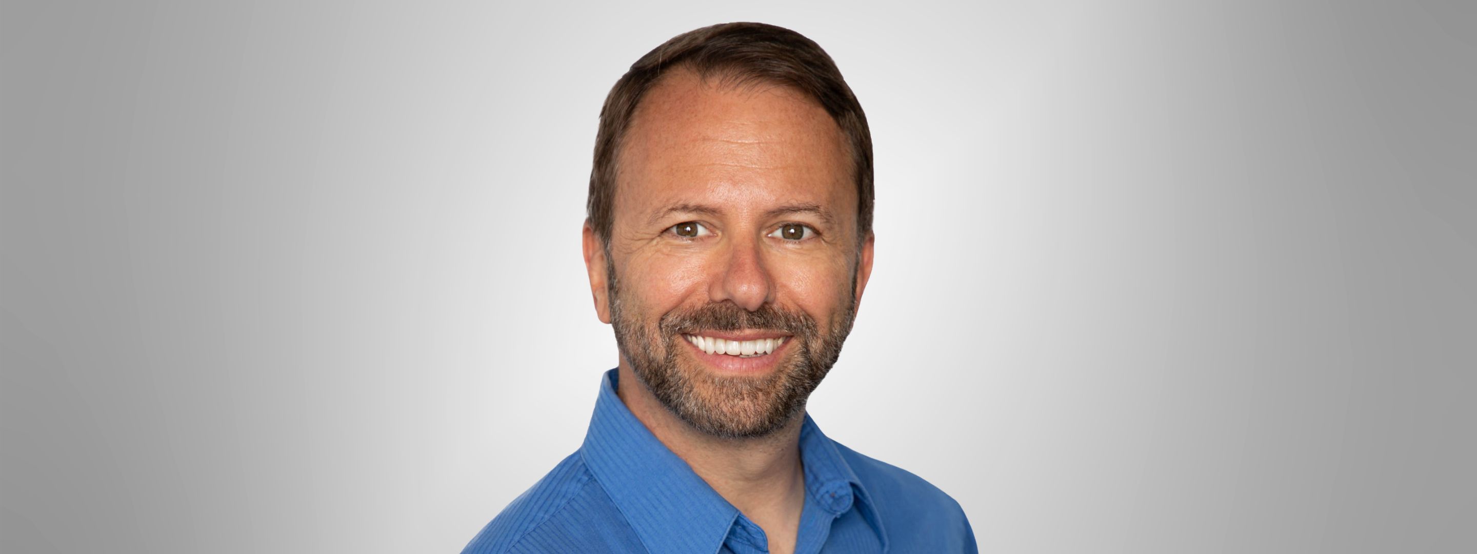 Milo Shapiro: Public Speaking & Leadership Expert