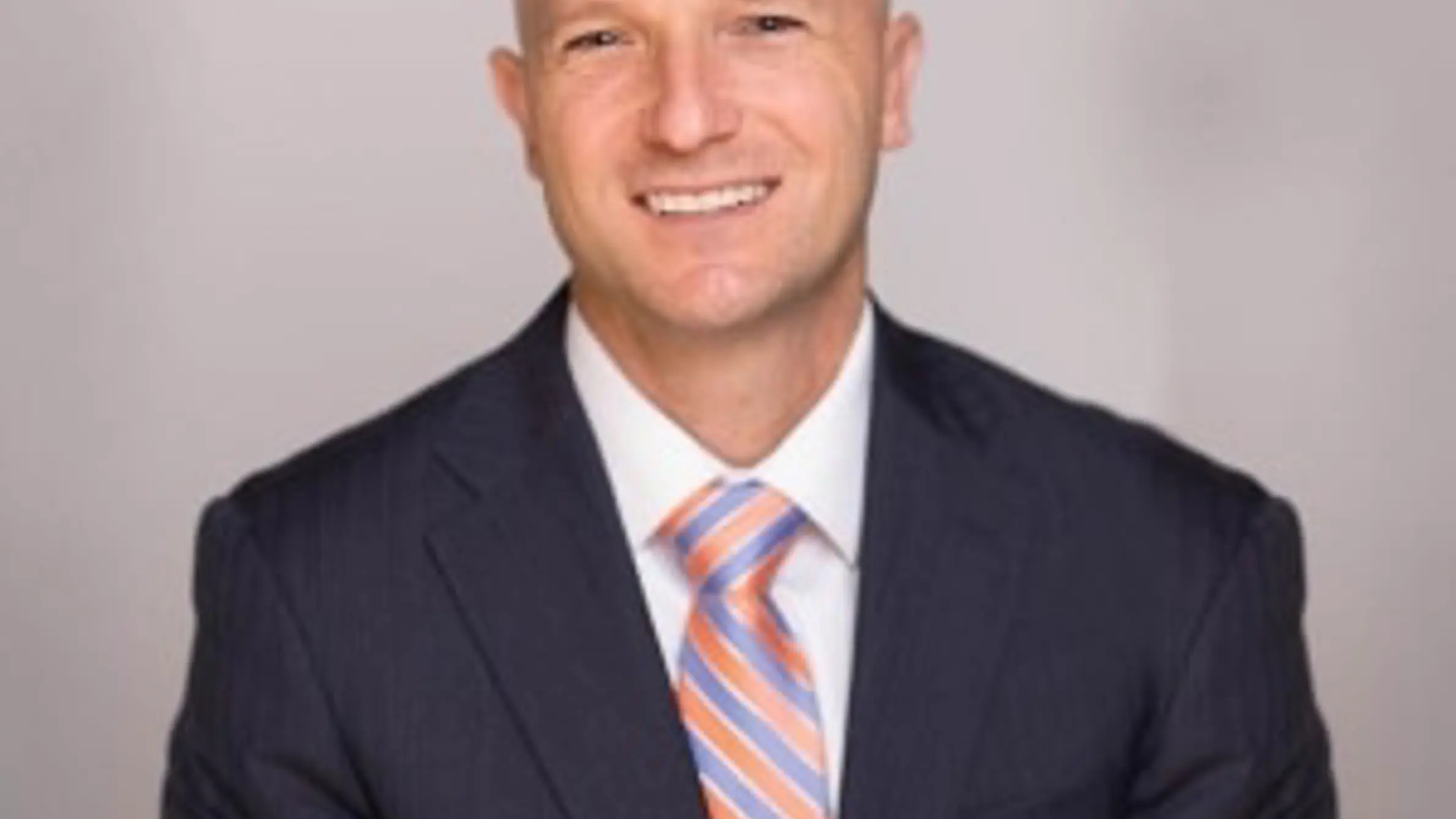 Eric Sheninger: Keynote Speaker Promoting Education Transformation