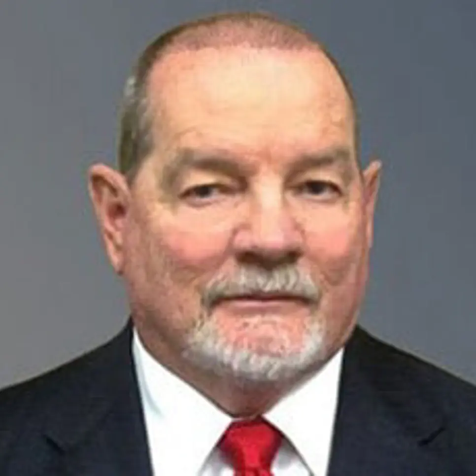 Speaker Ron Williams | Security Issues | Former Secret Service Agent
