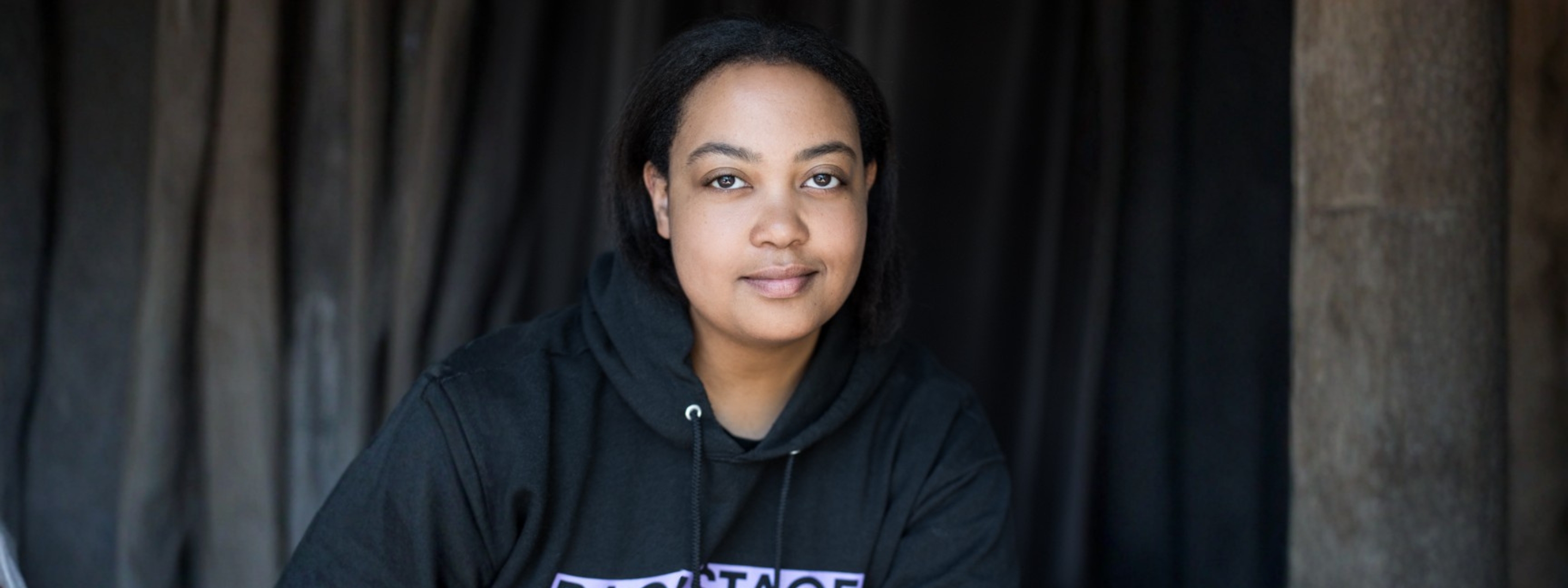 Arlan Hamilton – Entrepreneur, Investor & Change-Maker