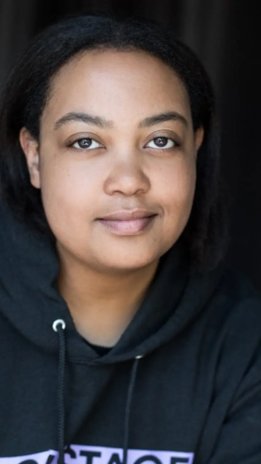 Arlan Hamilton – Entrepreneur, Investor & Change-Maker