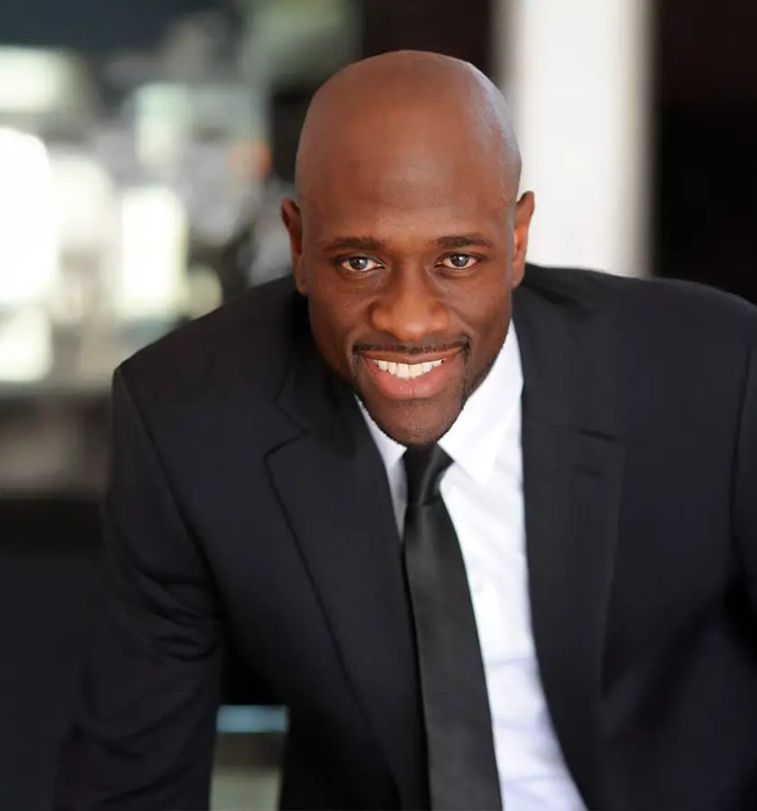 Valentina Kordi: Top Keynote Speaker & Coach