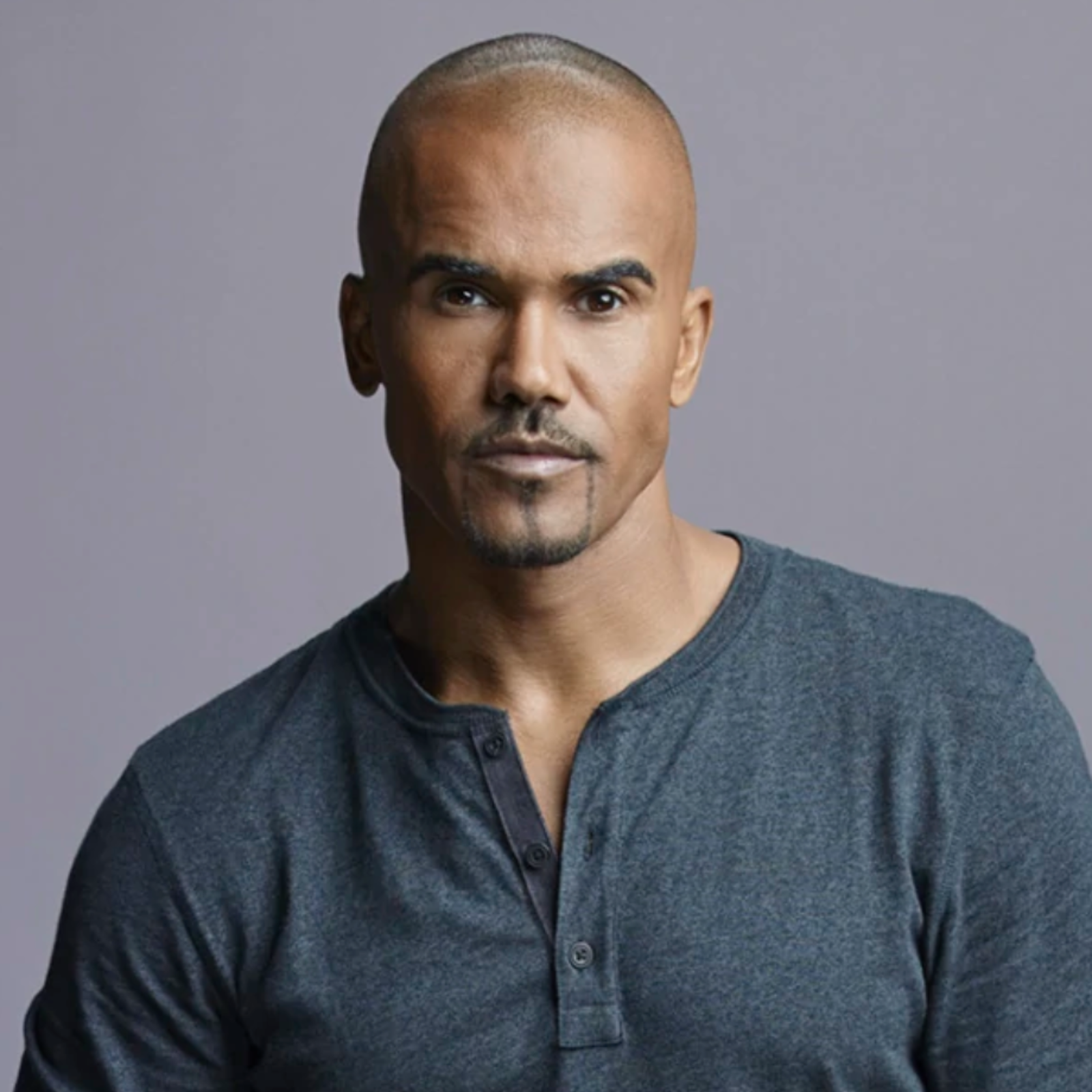 Shemar Moore: Award-Winning Actor & Philanthropist