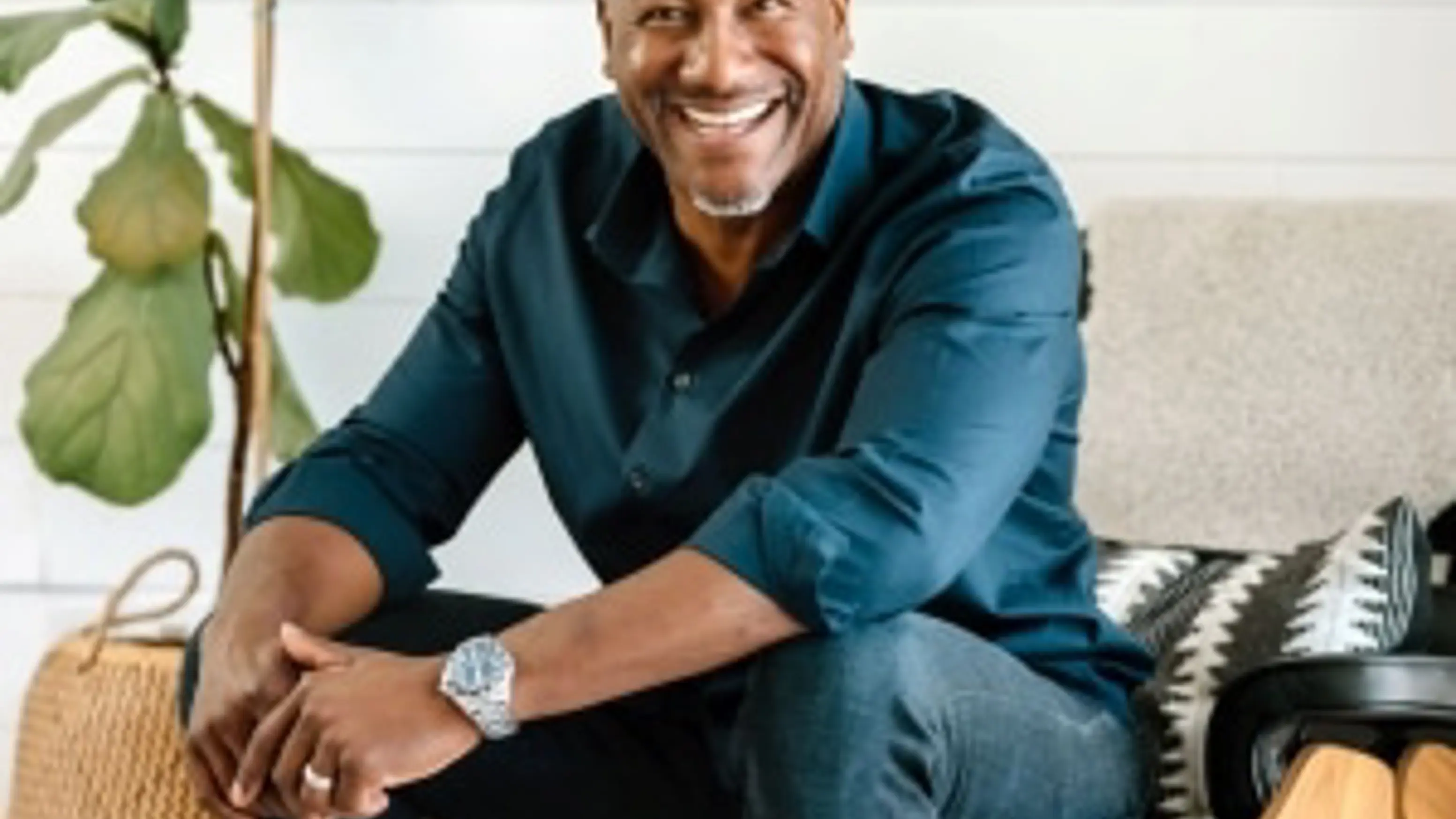 David Brownlee: Customer Experience Expert