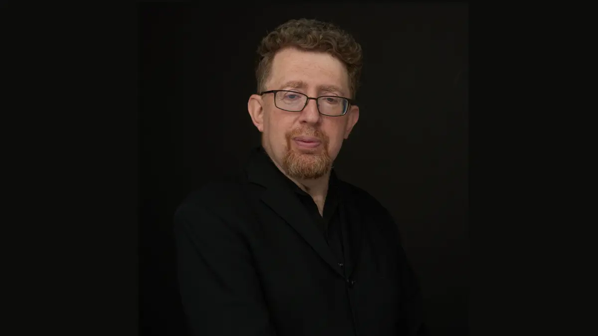 Mark Minevich: Global AI Strategist & UN Advisor