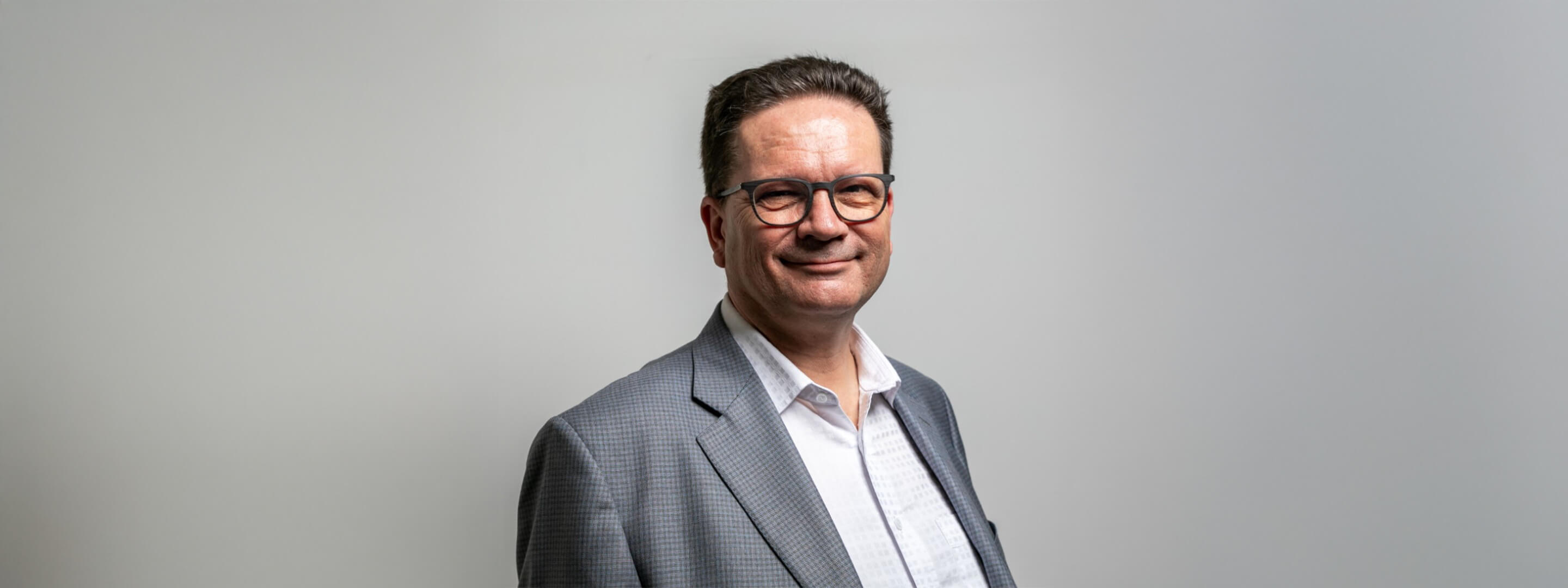 Philippe Gerwill: Leader in Technology and Healthcare Innovation