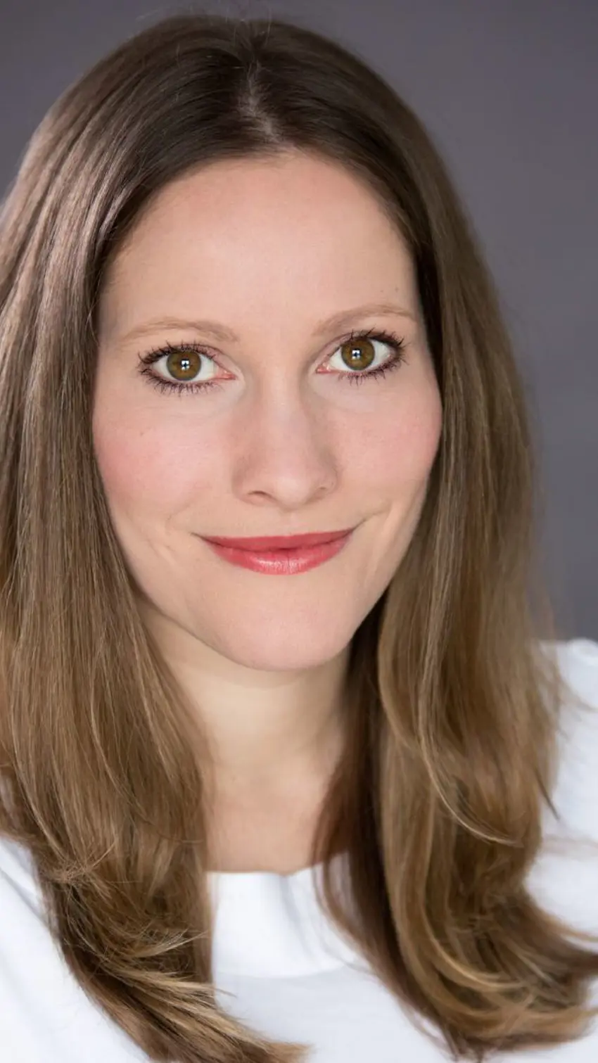 Laura Bates: Keynote Speaker on Gender Equality & Inclusion