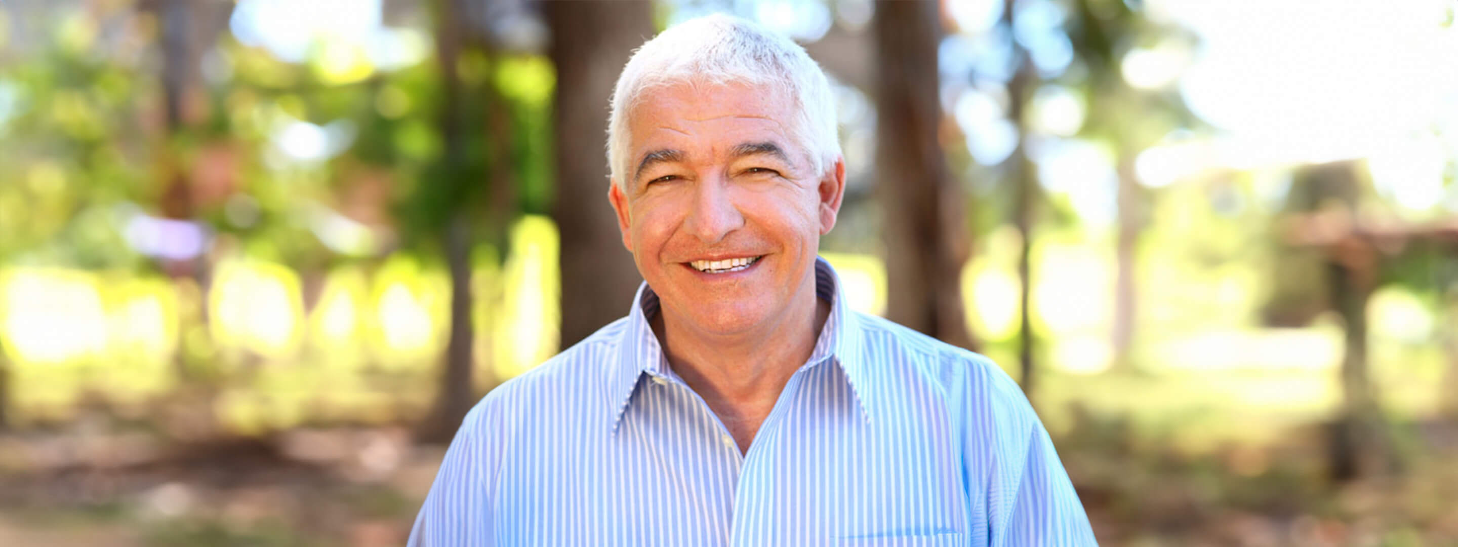 Allan Pease: Book the Master of Body Language & Communication