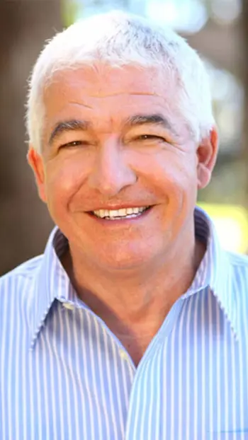 Allan Pease: Book the Master of Body Language & Communication