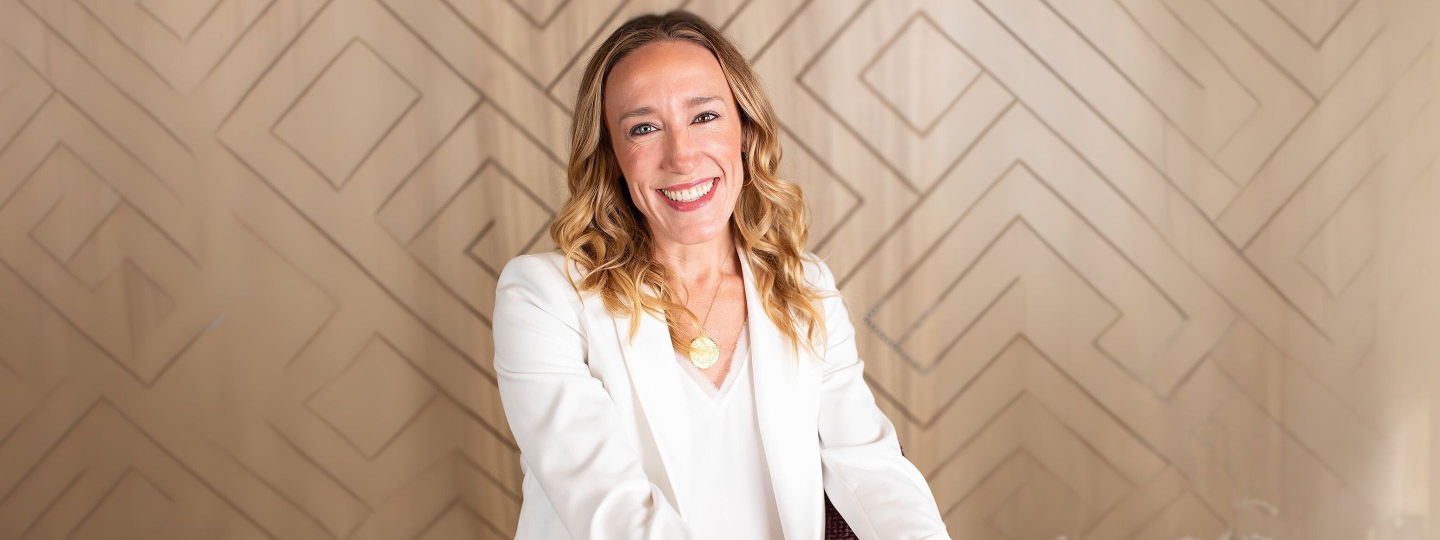 Erin Stafford | Leadership & Burnout Solutions Expert