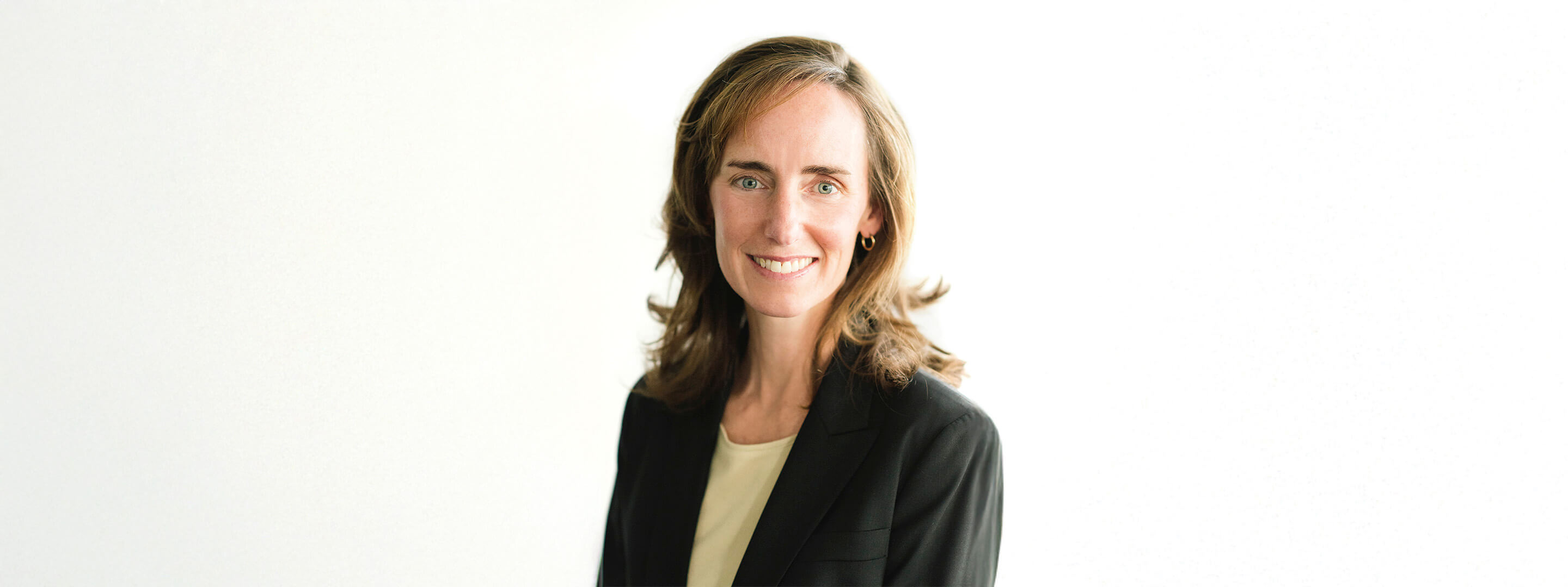 Jacqueline Carter: Compassionate Leadership Speaker & Author