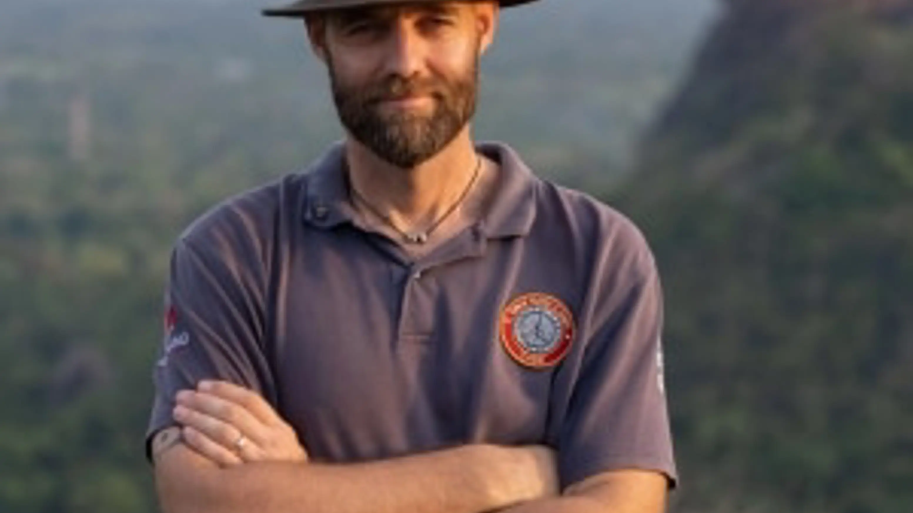 Thor Pedersen: Global Explorer & Keynote Speaker