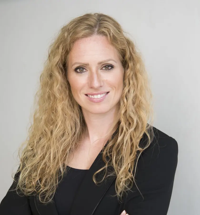 Kathy Varol; the Top Business Purpose Keynote Speaker