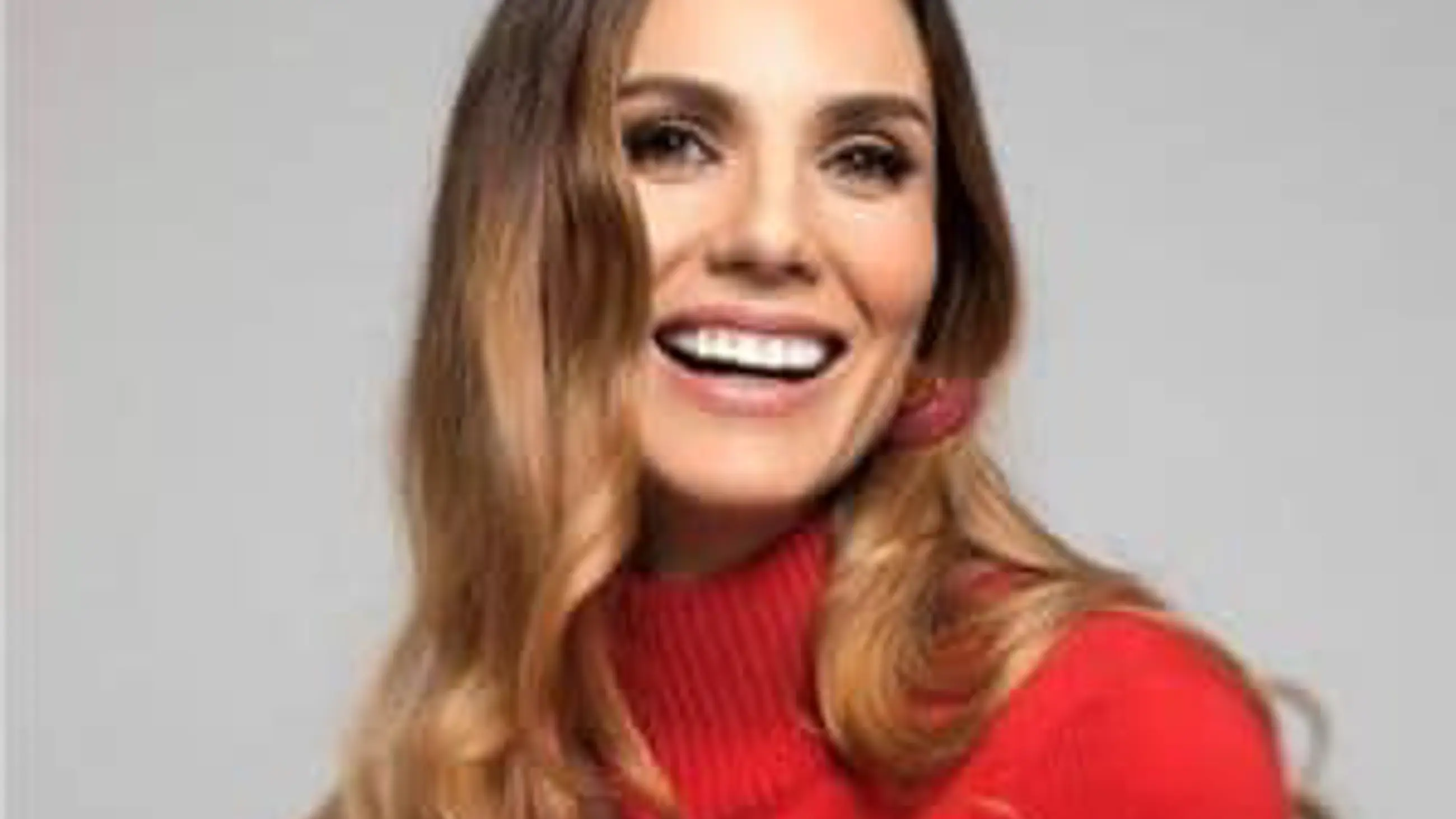 Alison Canavan: a Top Health and Wellness Consultant
