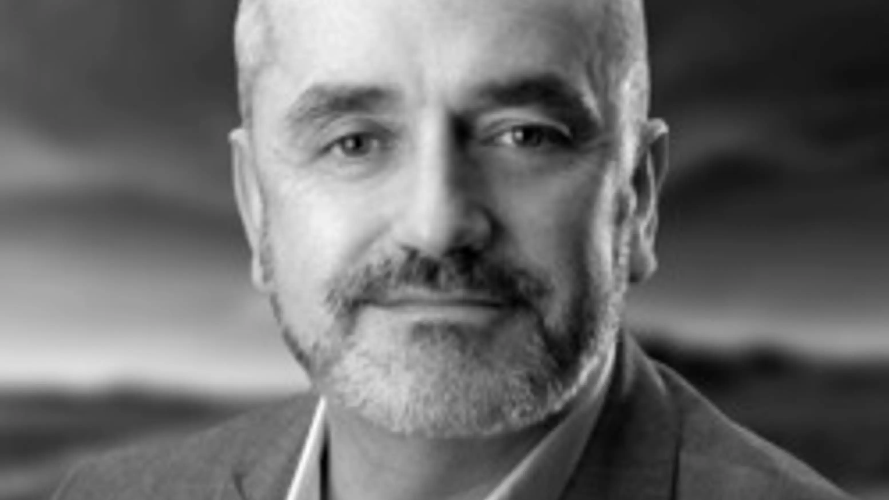 Speaker Enda O’Doherty | Peak Performance | Edurance Athlete