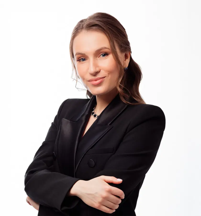 Dr. Emma Ross: Expert in Women’s Sports Science & Performance