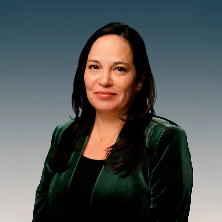 Top Keynote Speakers for Events | A-Speakers Directory