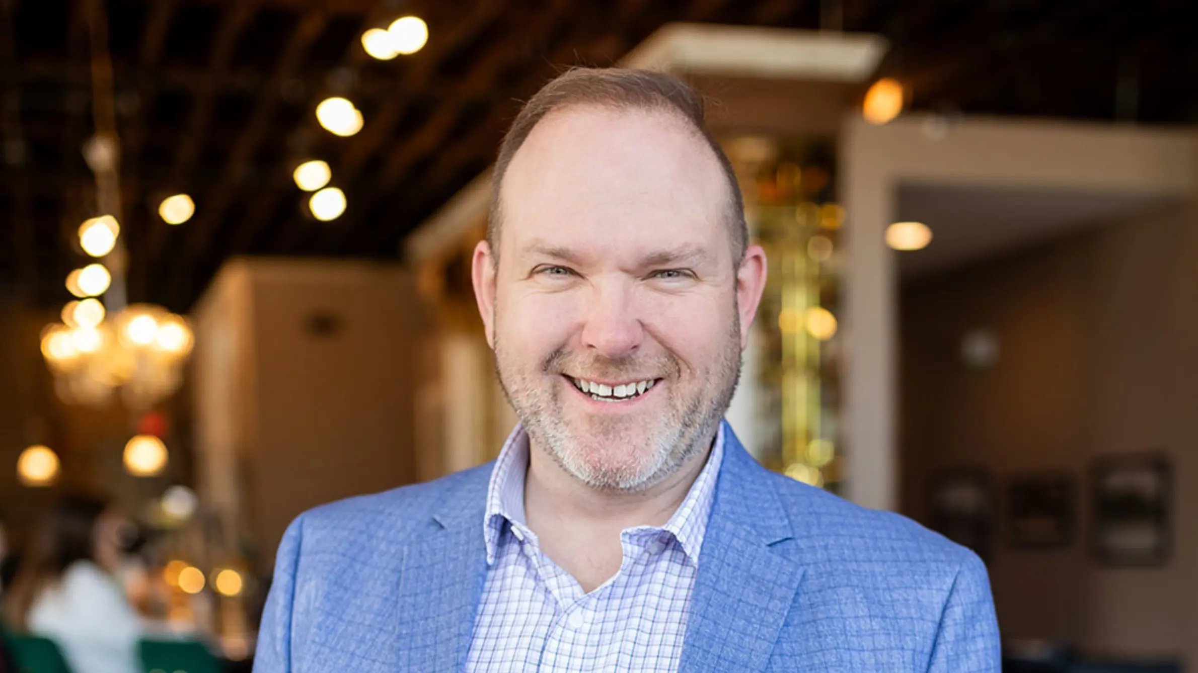 Michael King: Expert in Leadership & Team Performance