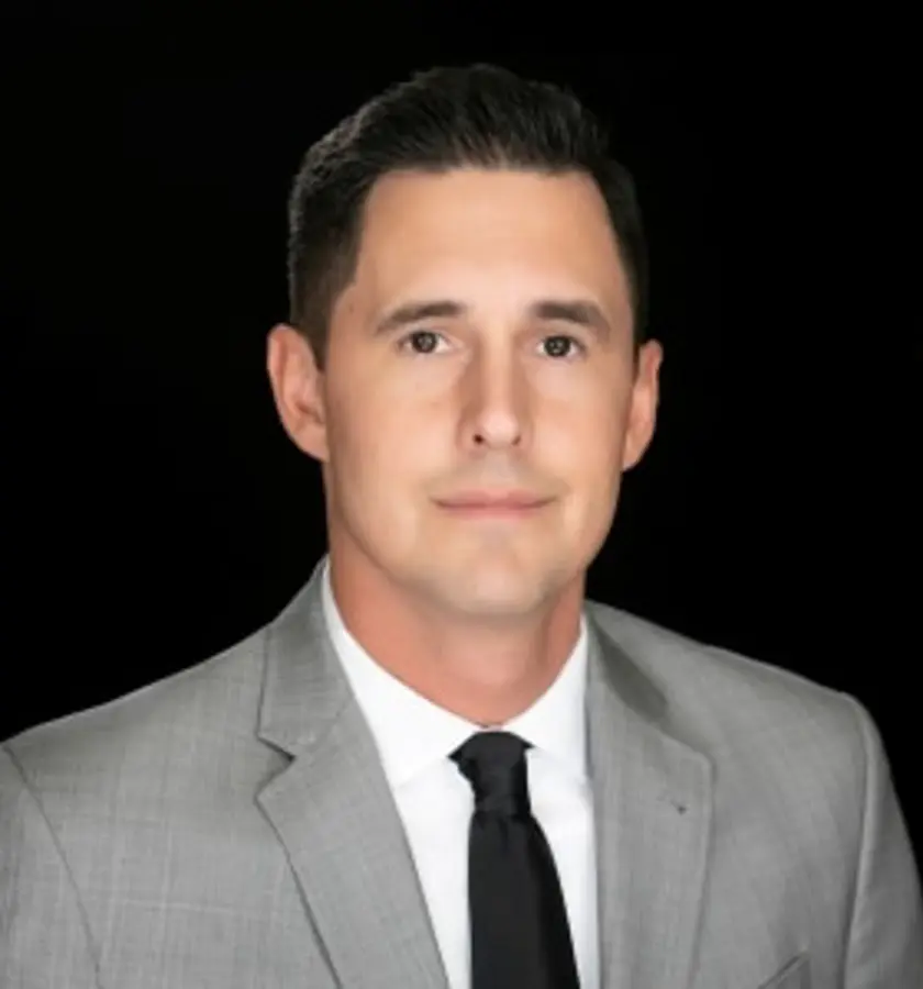 Drew Eric Whitman: Leading Expert in Marketing Psychology