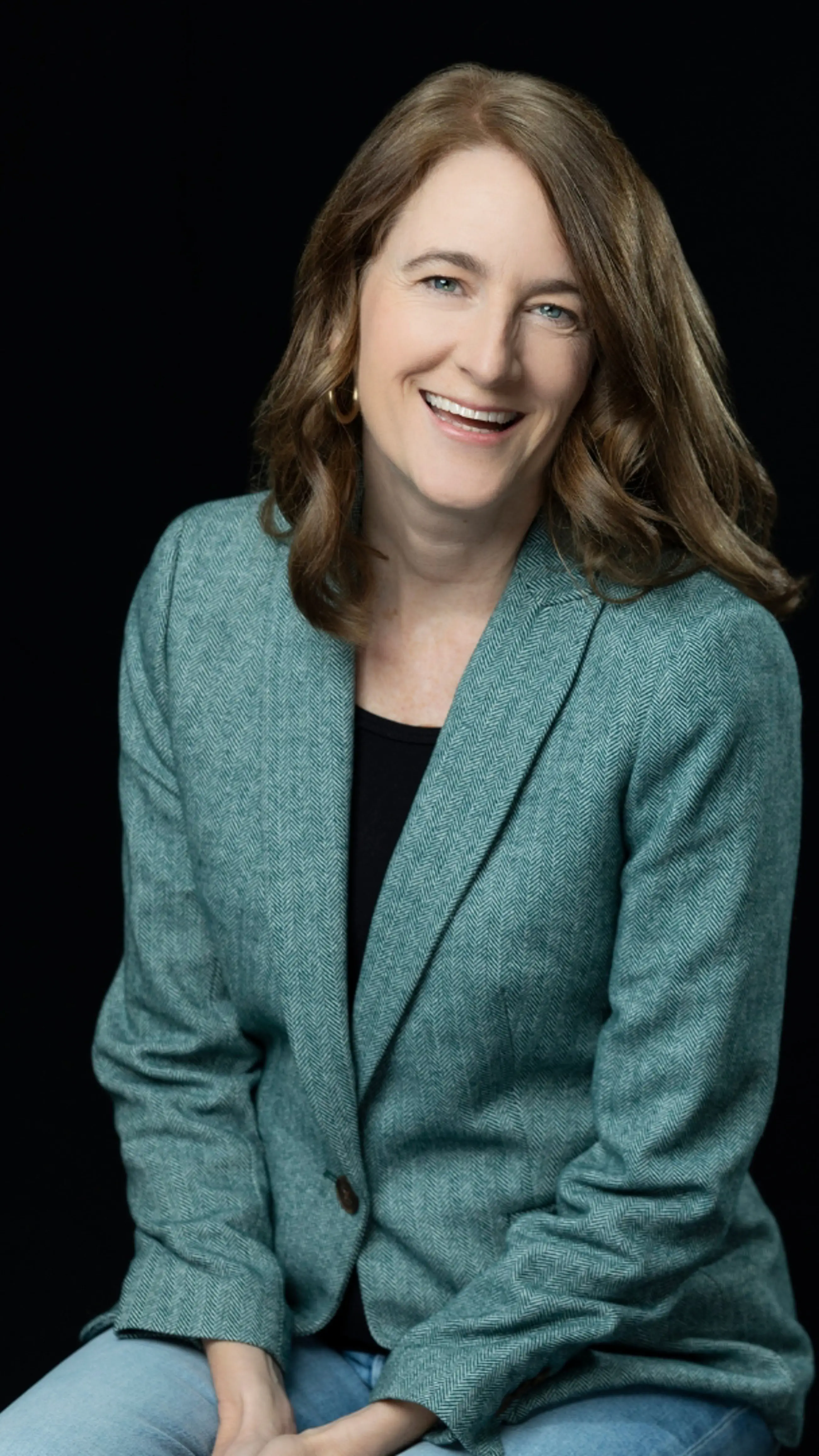 Speaker Candace Bertotti | Specialist on Business Results | A-Speakers