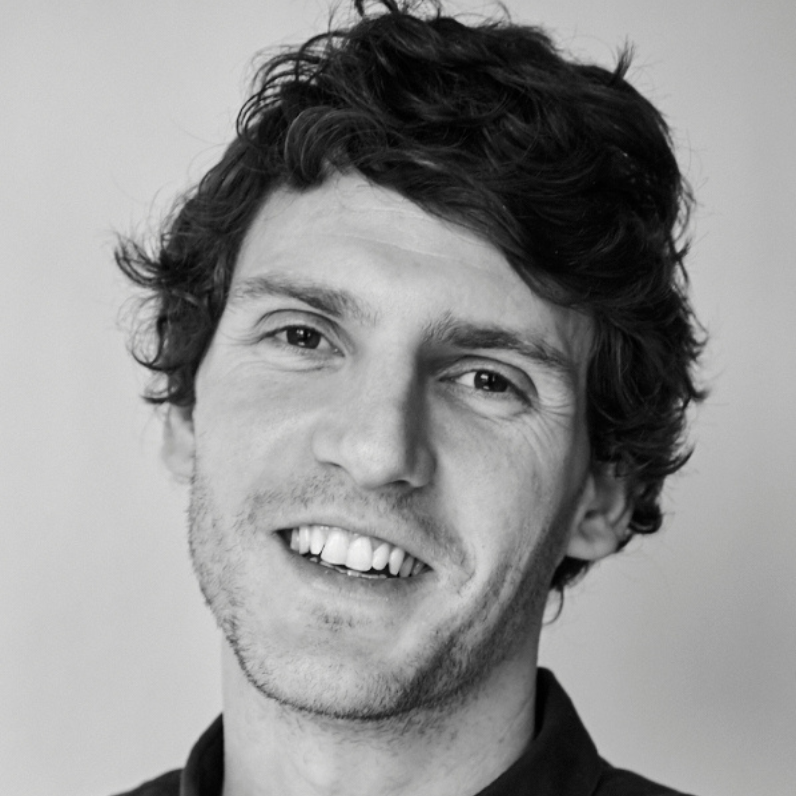Ben Aldridge: Leading Voice in Stoic Philosophy for Organizations