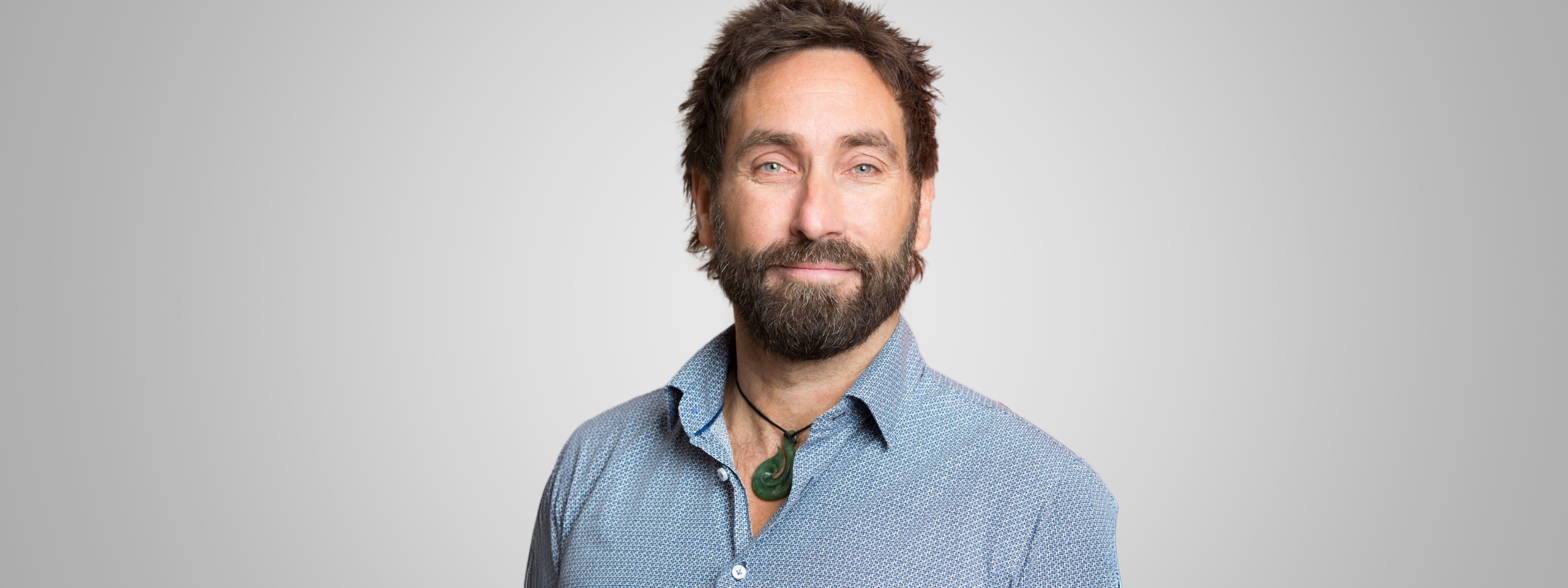 Paul Spiers: Transformative Leadership Keynote Speaker