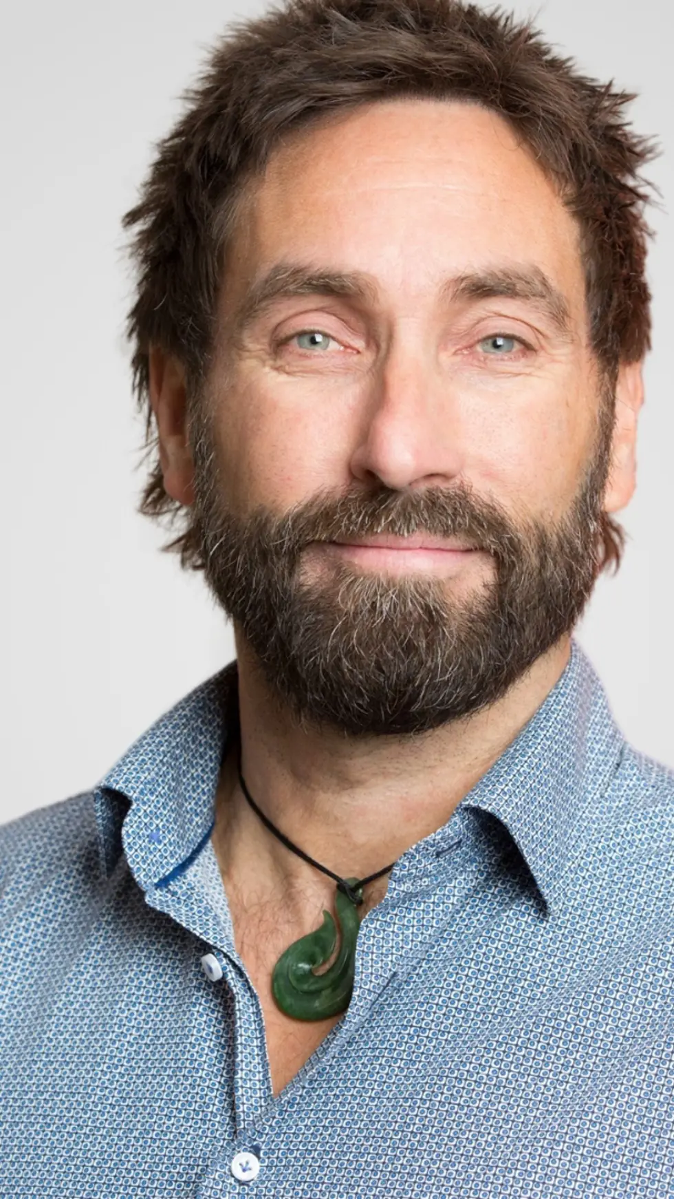 Paul Spiers: Transformative Leadership Keynote Speaker