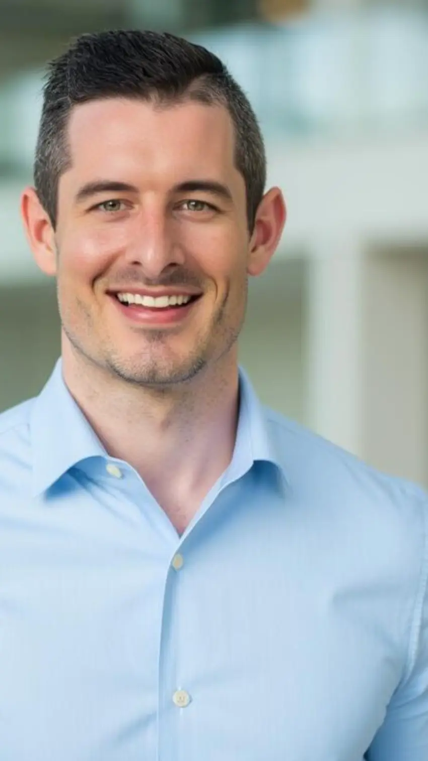 Matt Mayberry: NFL Linebacker and Leadership Specialist