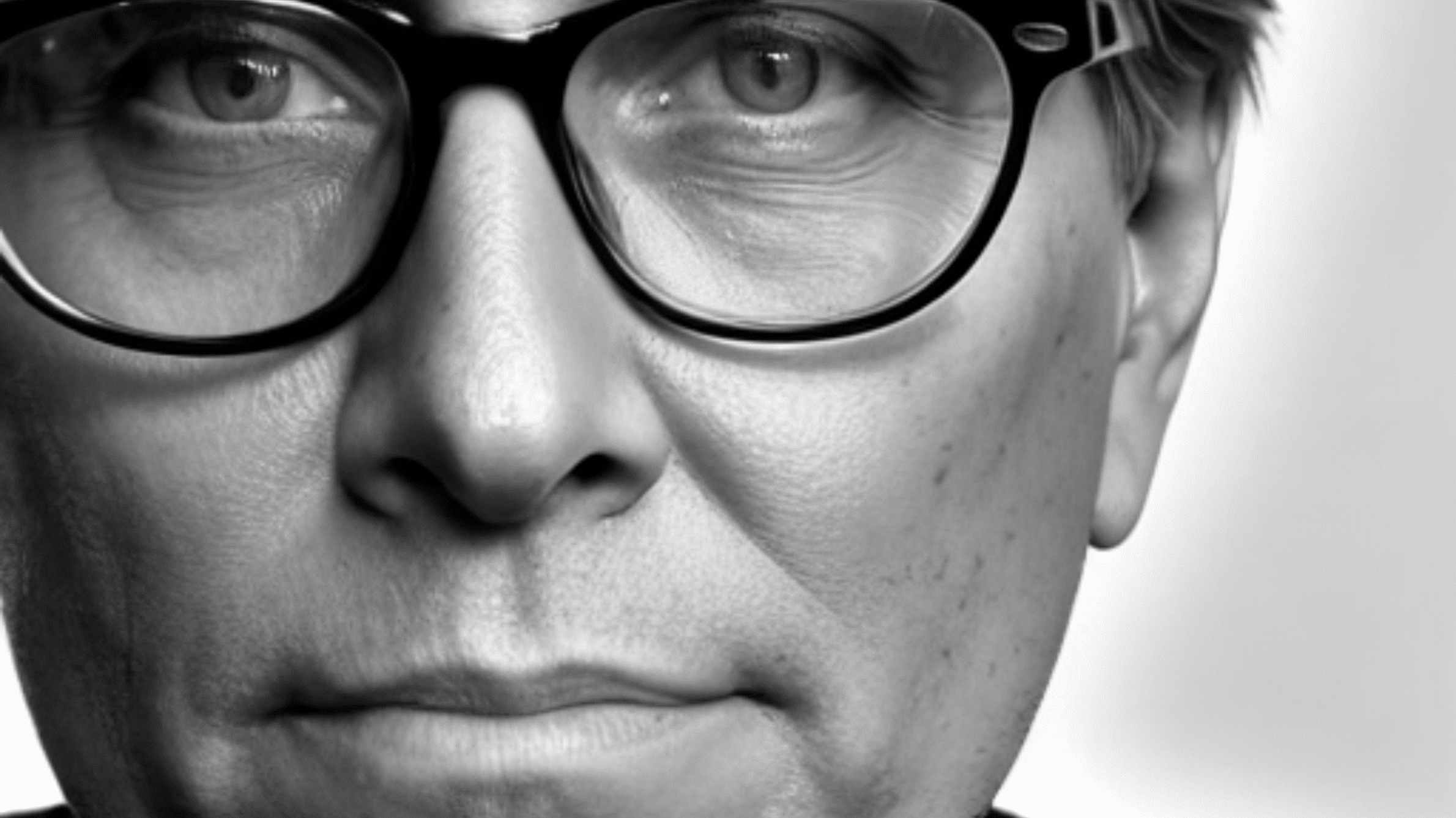 John Nosta: Global Health Strategy Speaker and Influencer