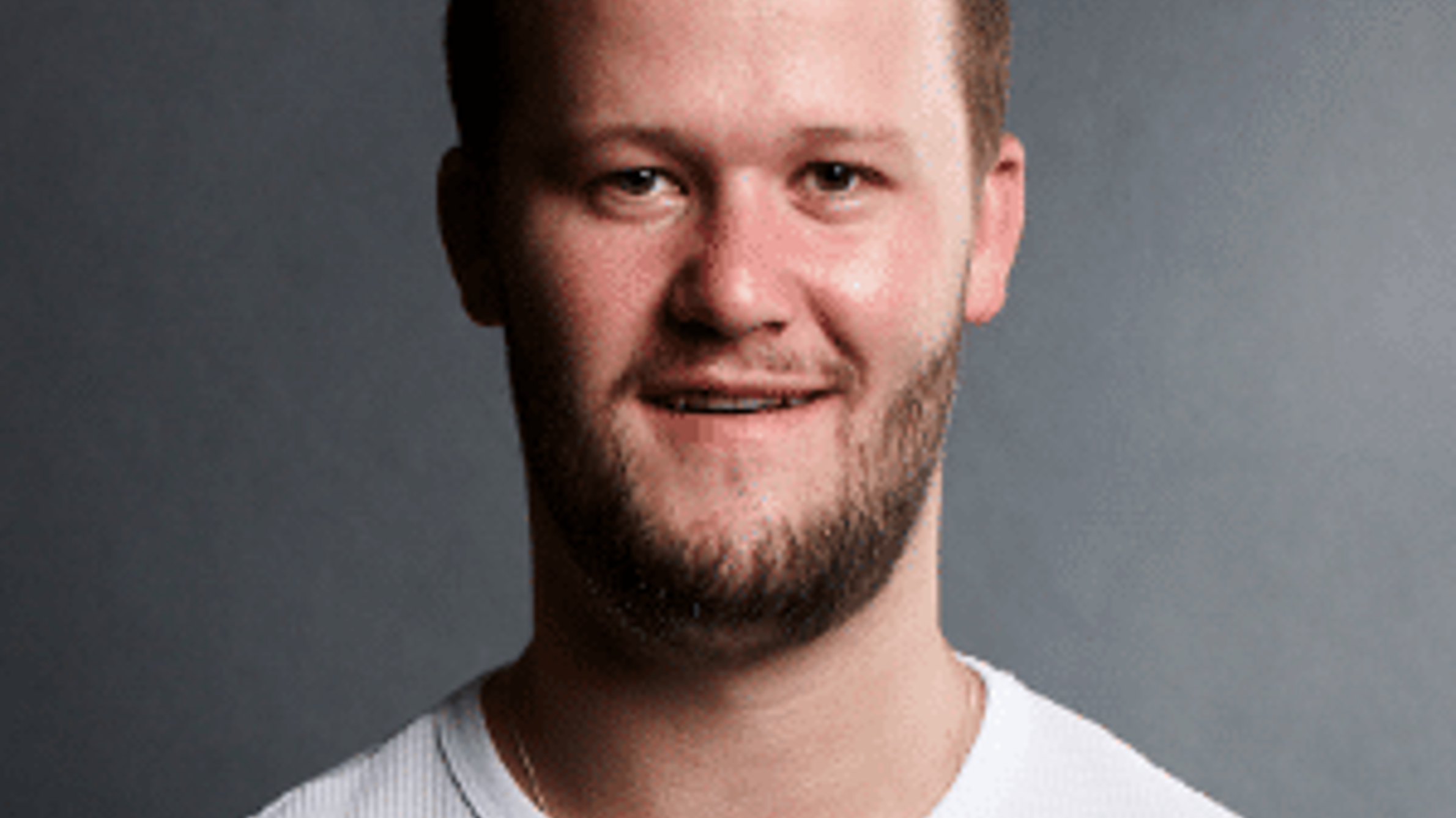 Ben Duckett: England Cricketer and Performance Specialist