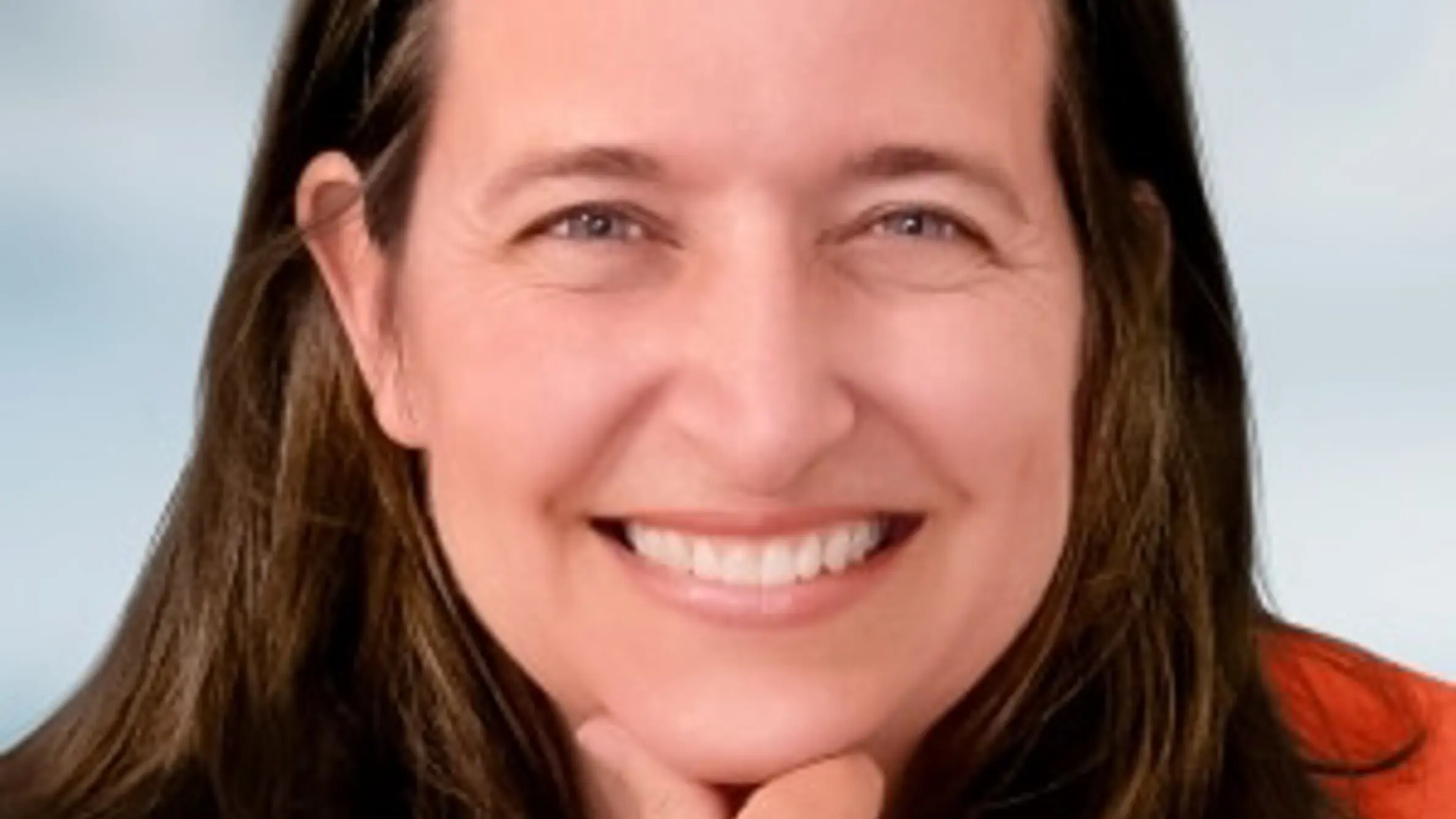 Alicia Korten: Award-Winning Author & Culture Expert