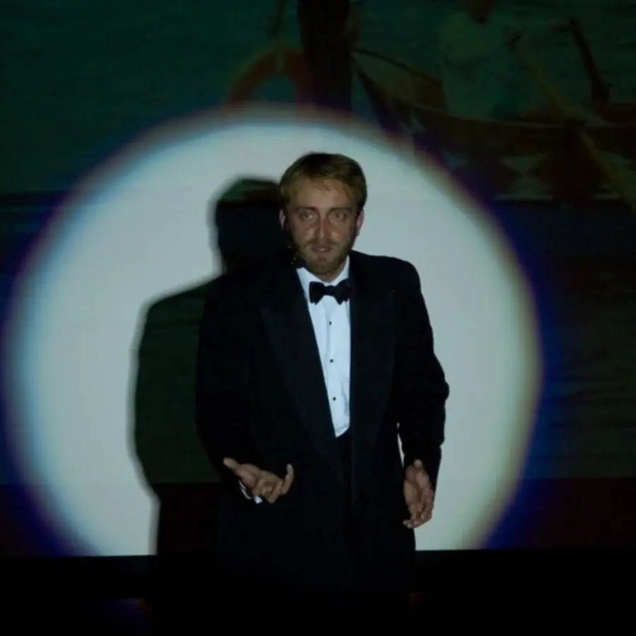 Top Keynote Speakers for Events | A-Speakers Directory